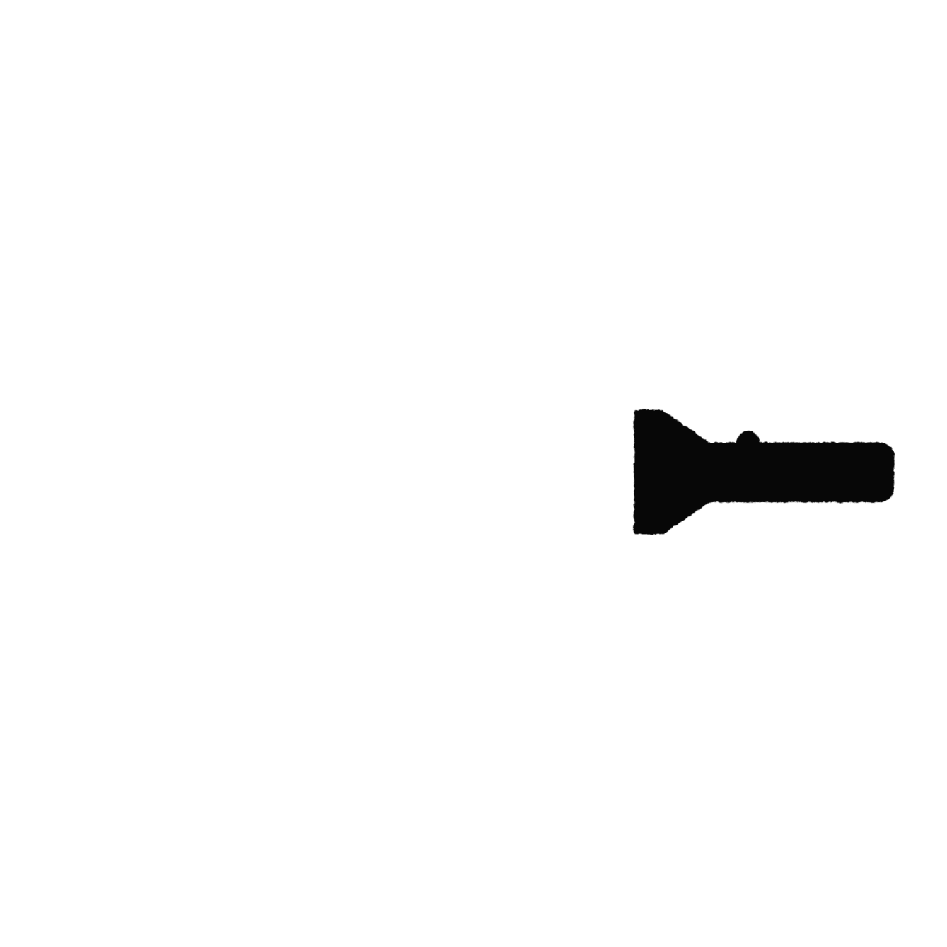 About AdChoices - AdChoices