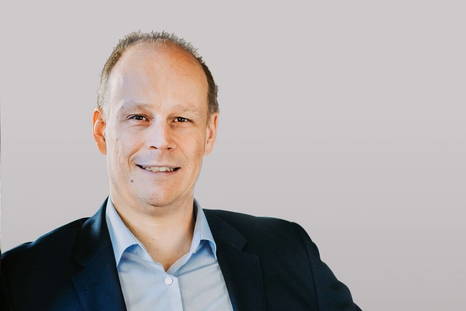 Team — Sarnia Asset Management