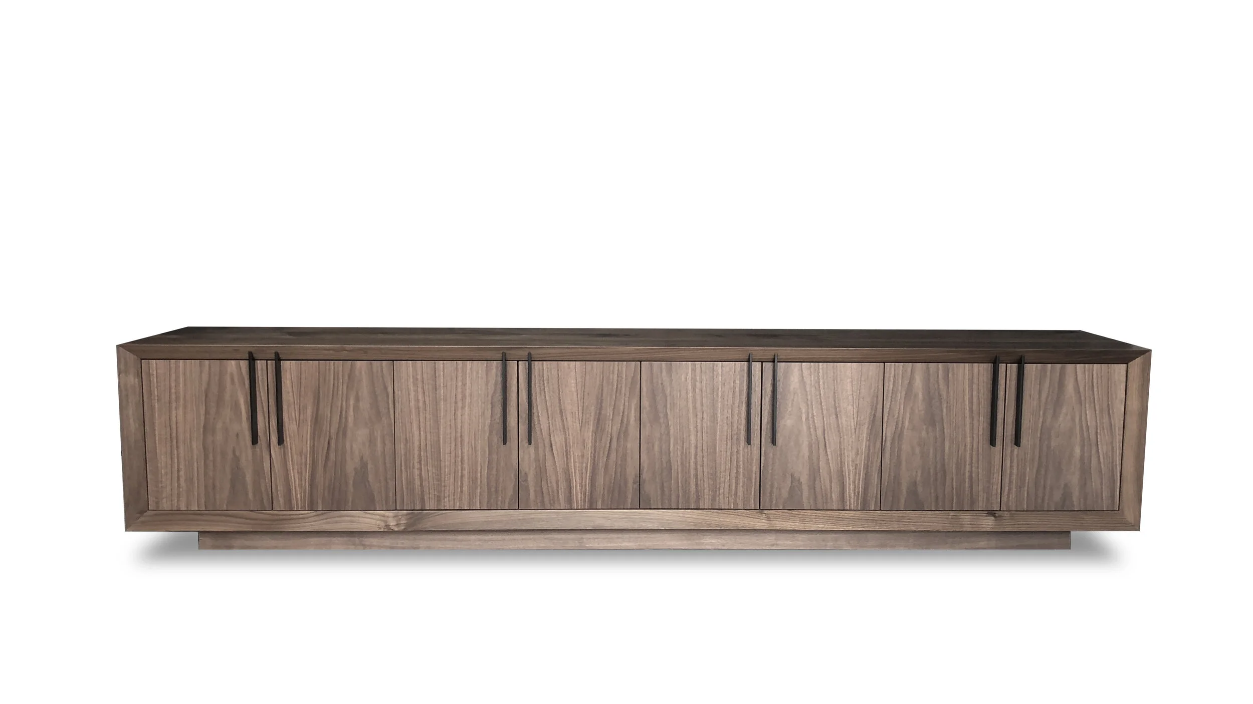 collection — BAKER + HESSELDENZ