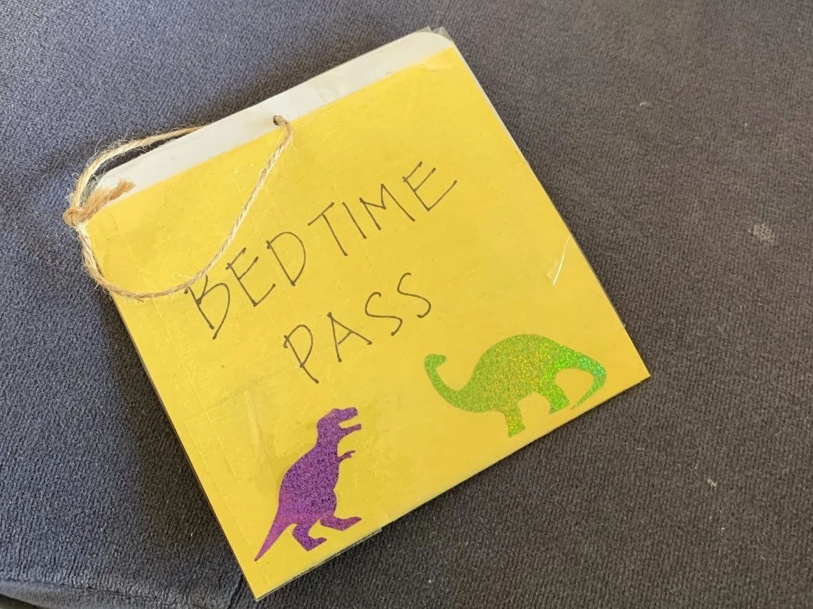 Blog — Snooze Clues | Pediatric Sleep Consulting