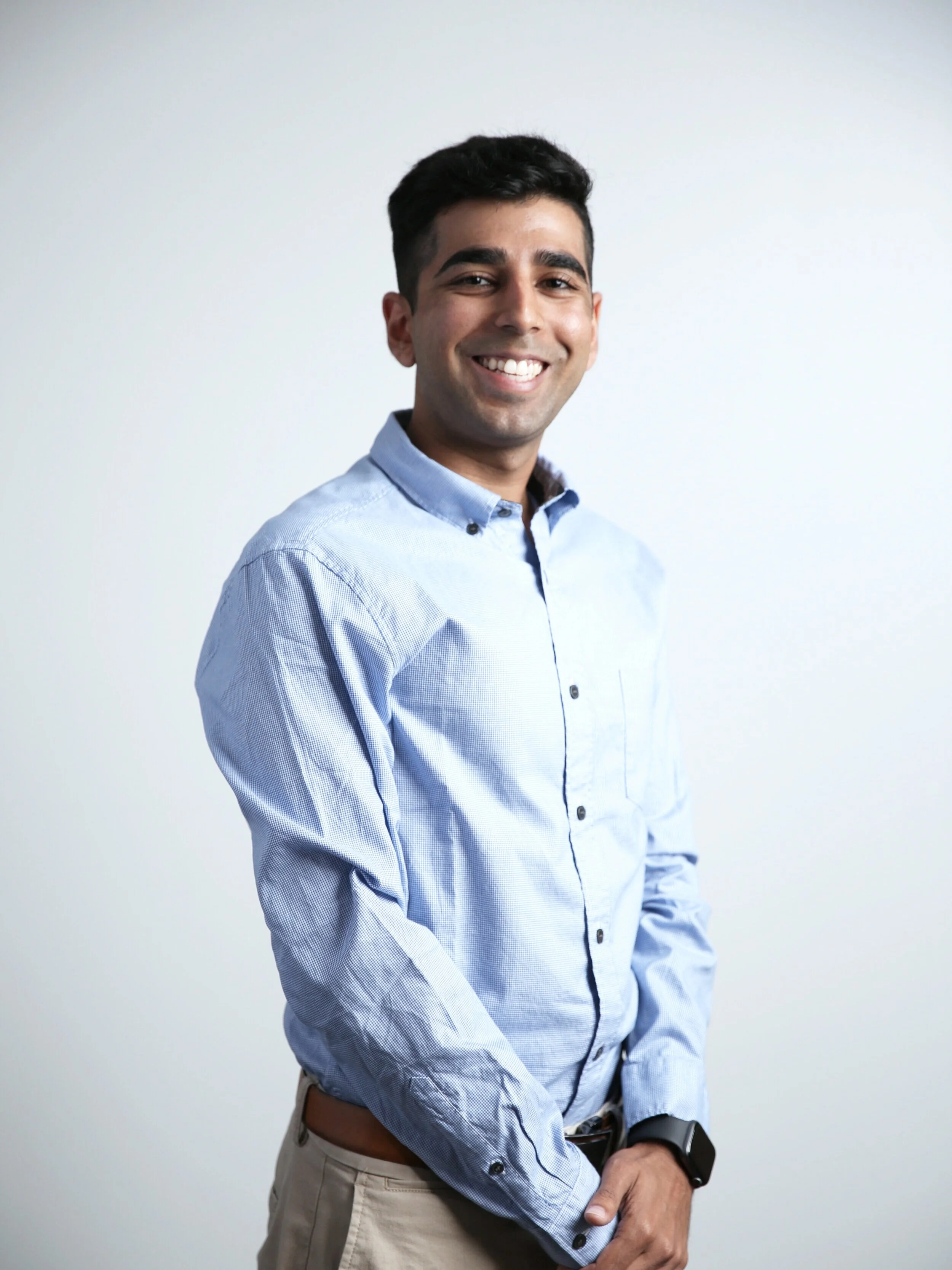 Our Team — Doan & Associates