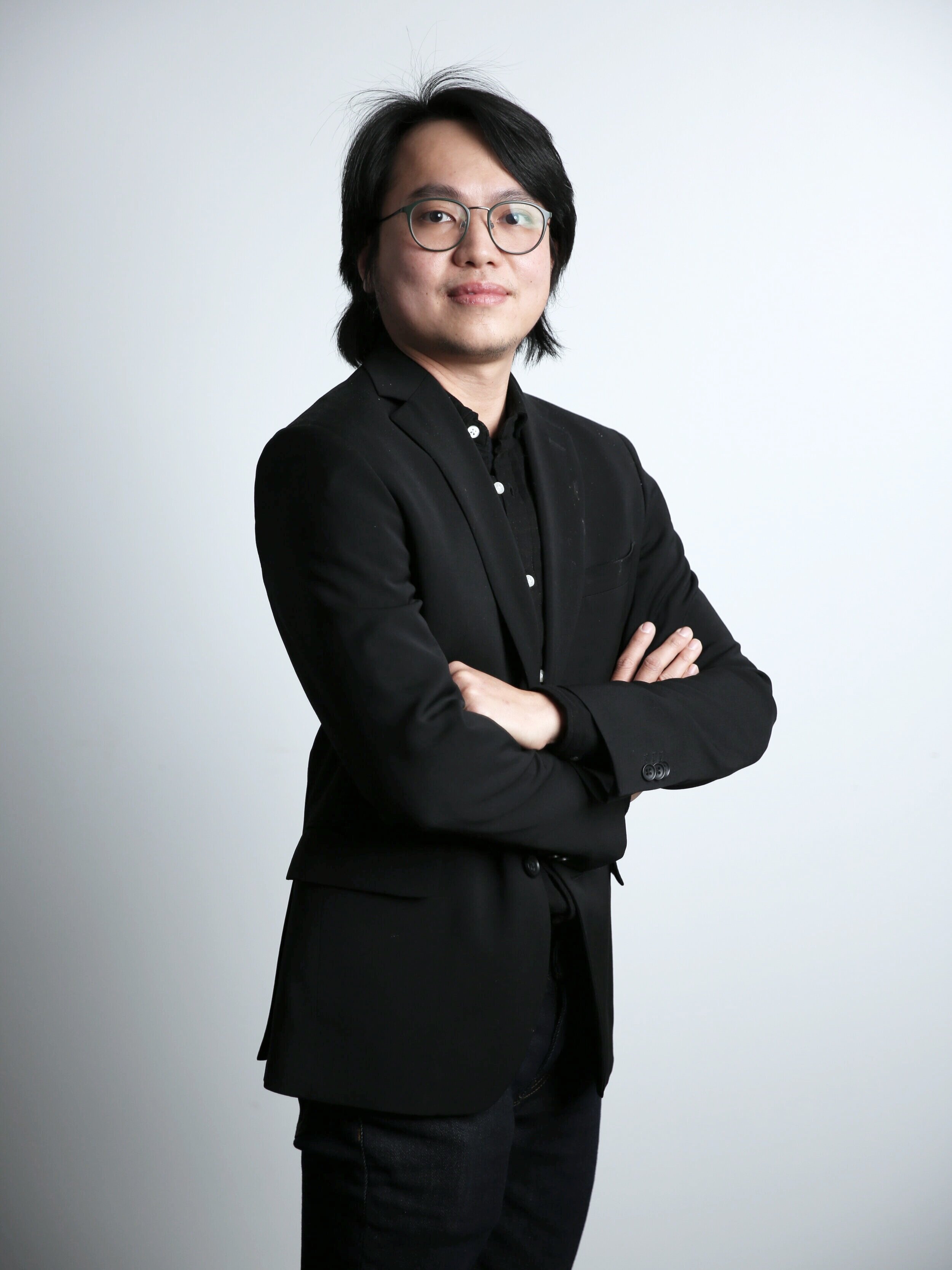 Our Team — Doan & Associates