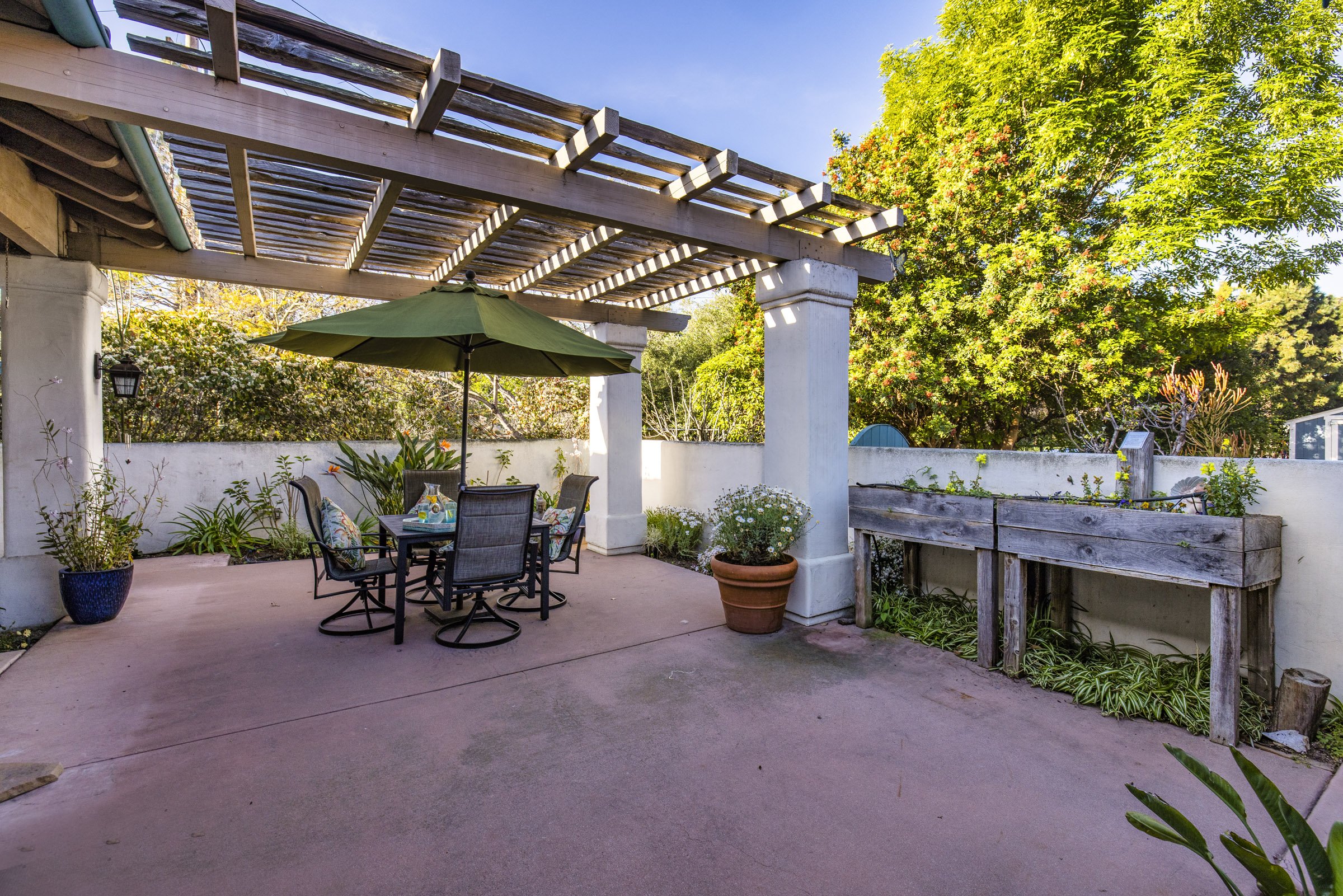 Gallery 3 — Sarah House