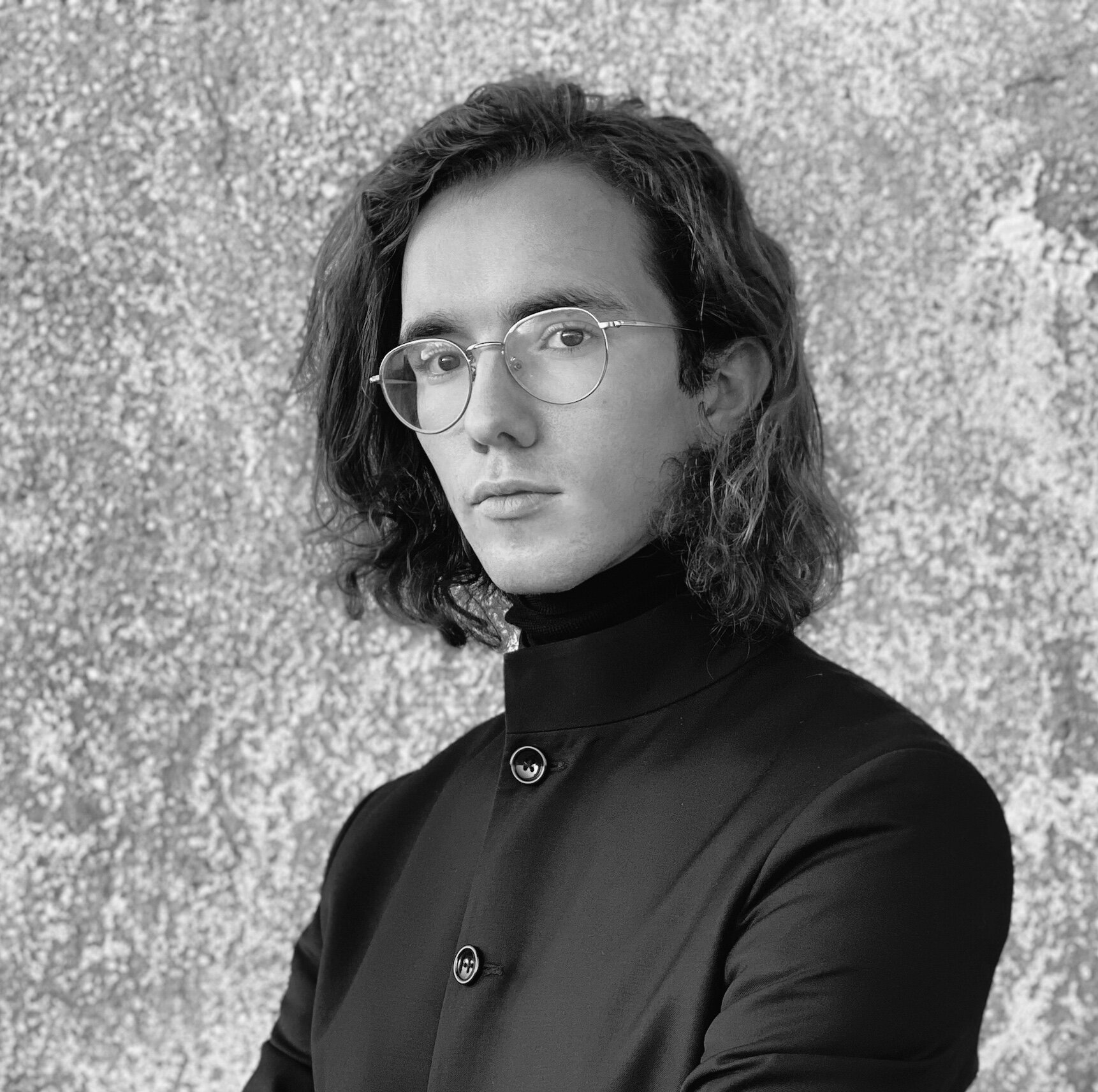 2021 — Clarendon Scholars Association