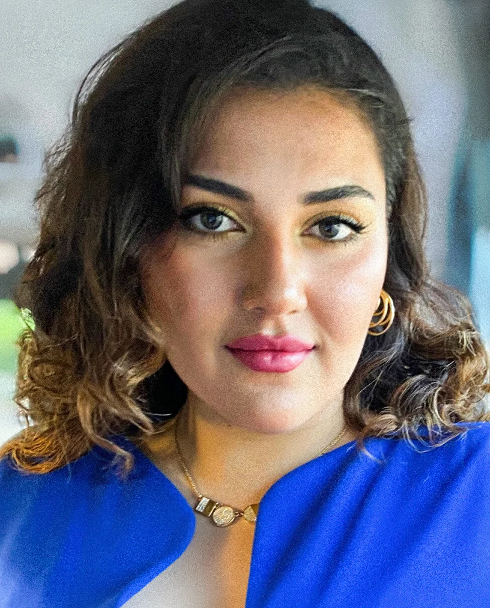 2021 — Clarendon Scholars Association