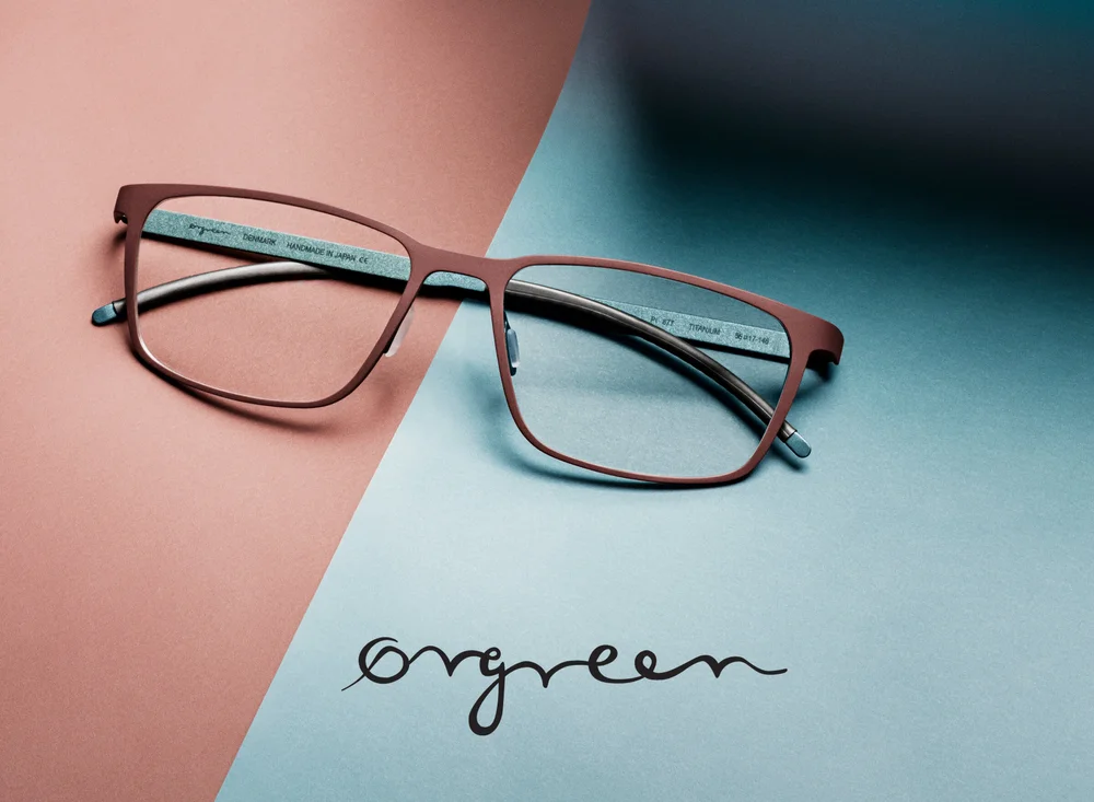 Collections — NORTH OPTICAL