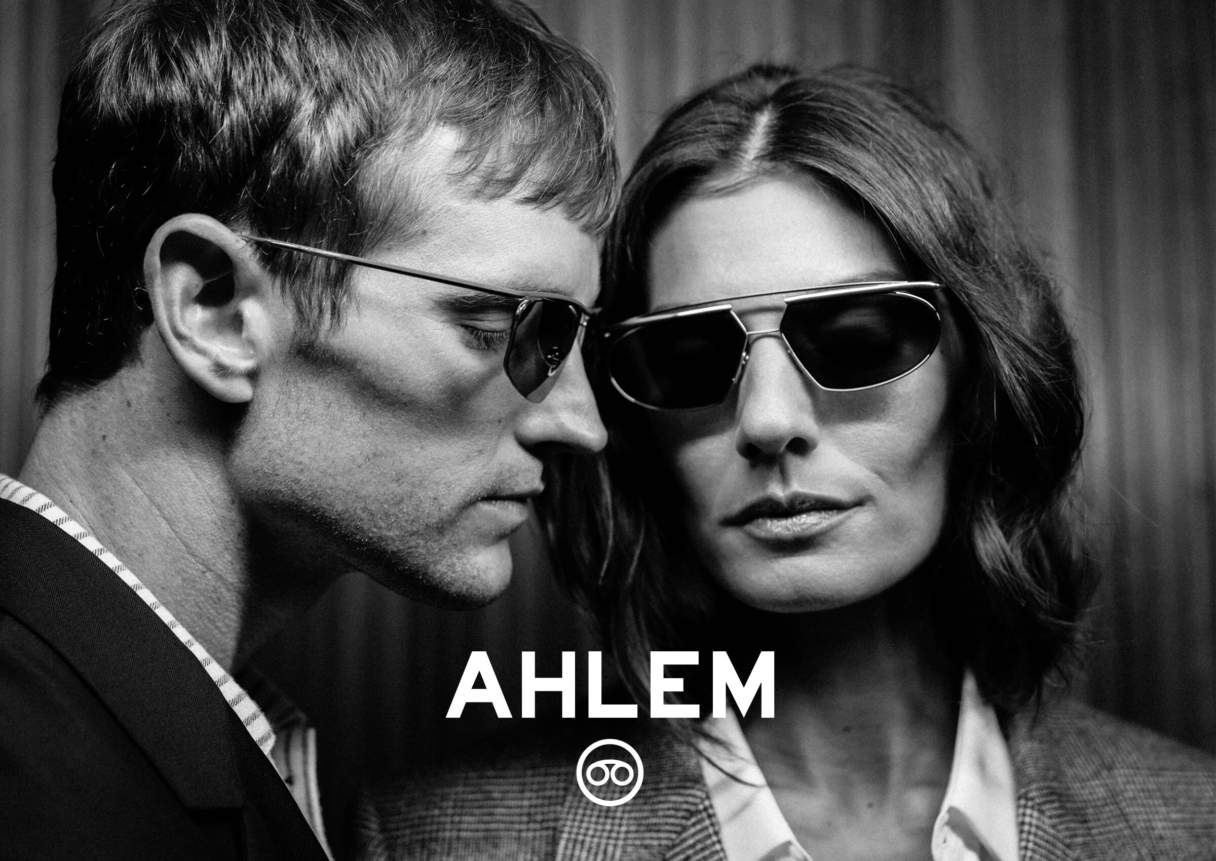 Collections — NORTH OPTICAL