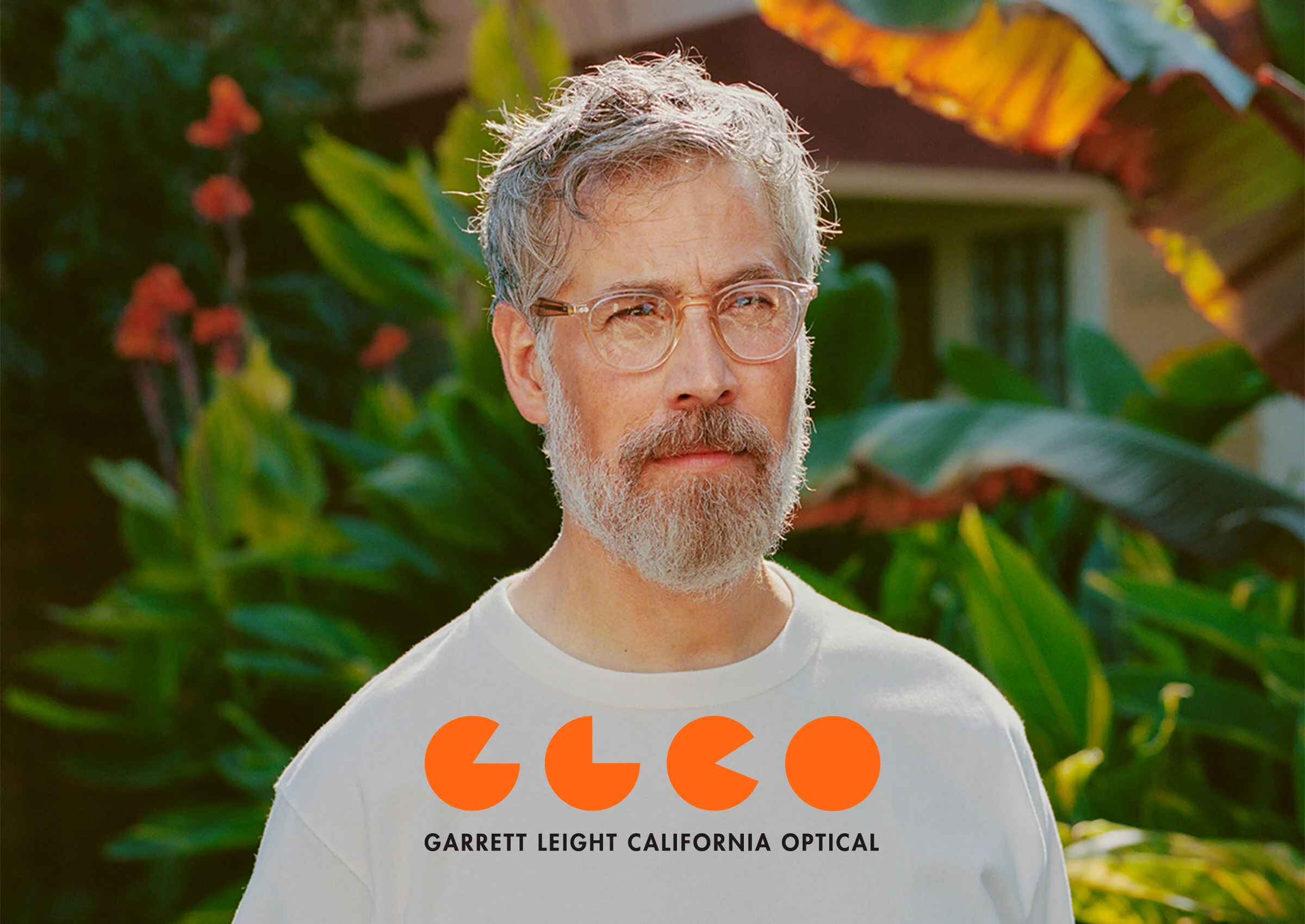 Collections — NORTH OPTICAL