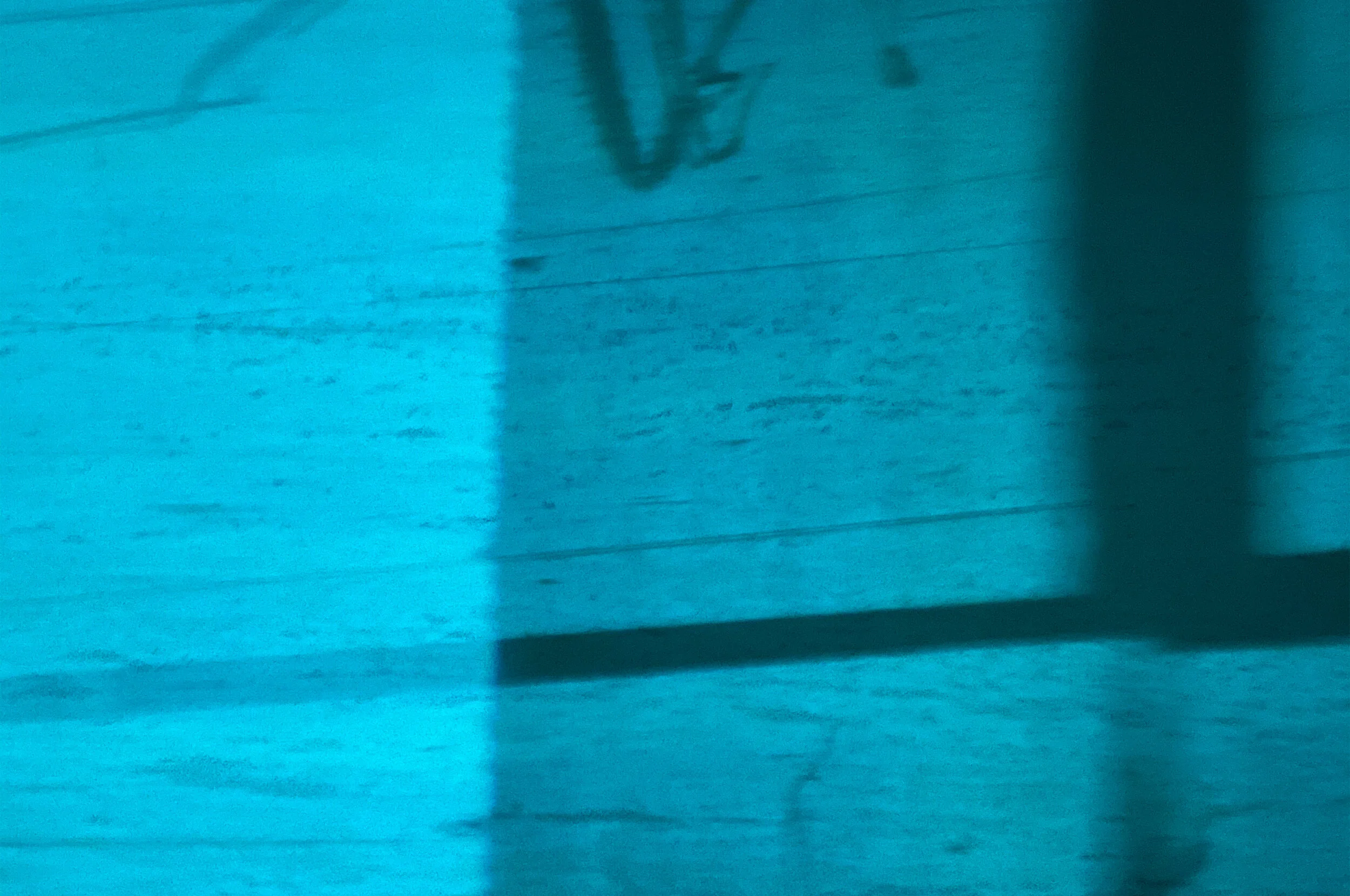 Collections — NORTH OPTICAL