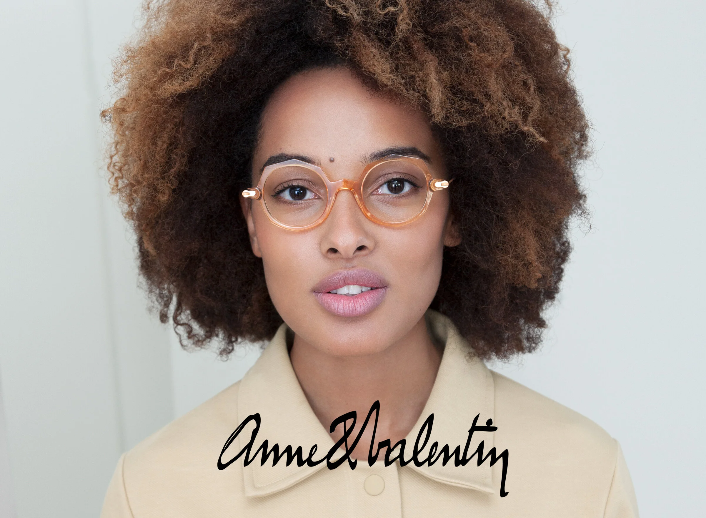 Collections — NORTH OPTICAL