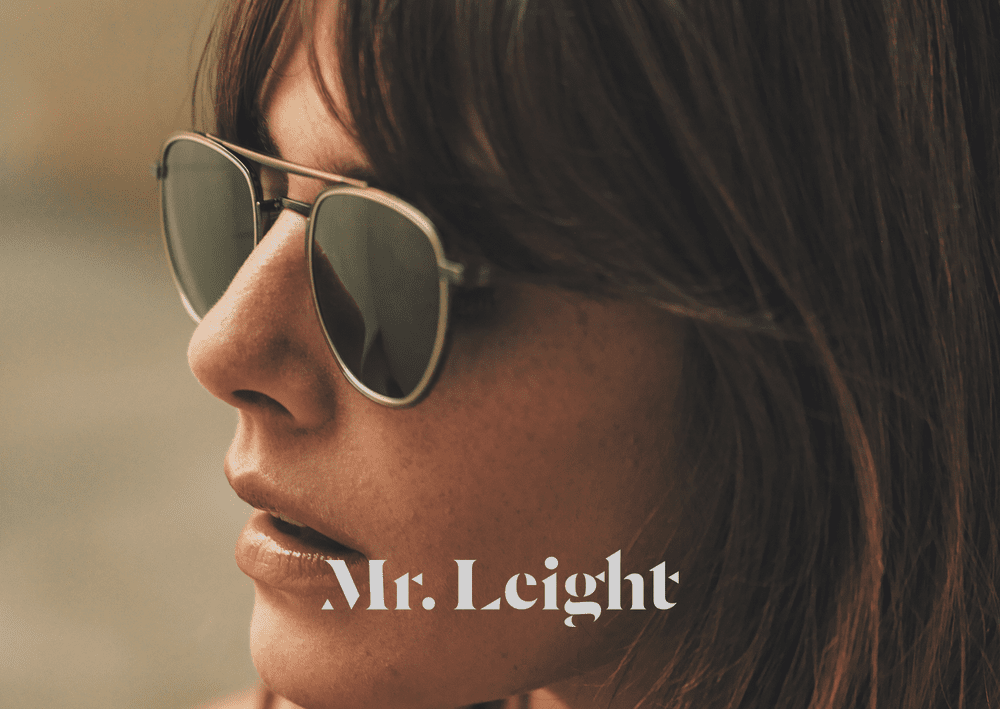 Collections — NORTH OPTICAL