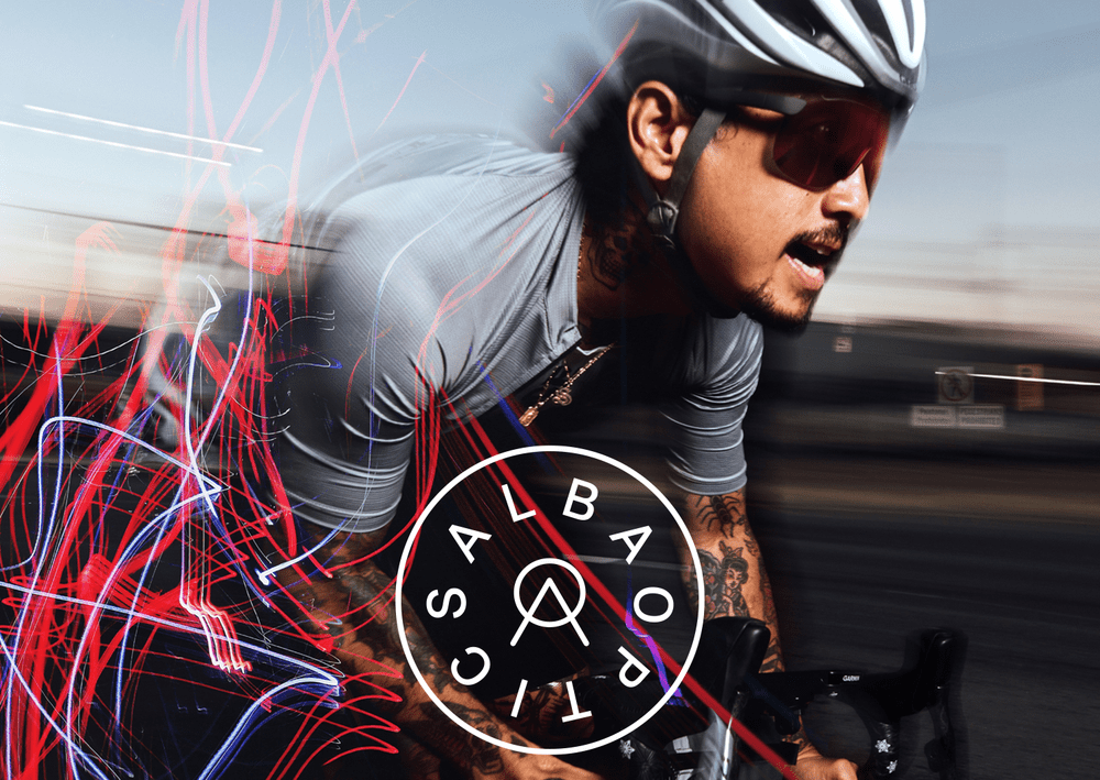 Collections — NORTH OPTICAL