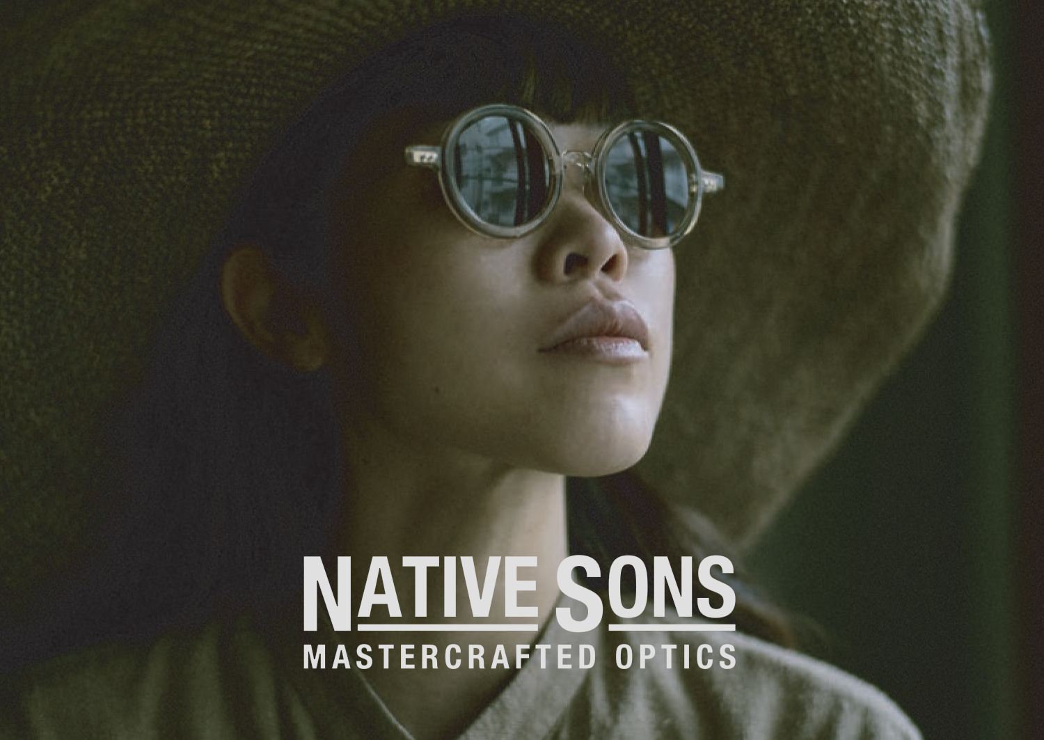 Collections — NORTH OPTICAL (Copy)