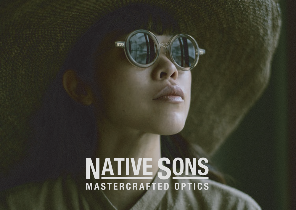 Collections — NORTH OPTICAL