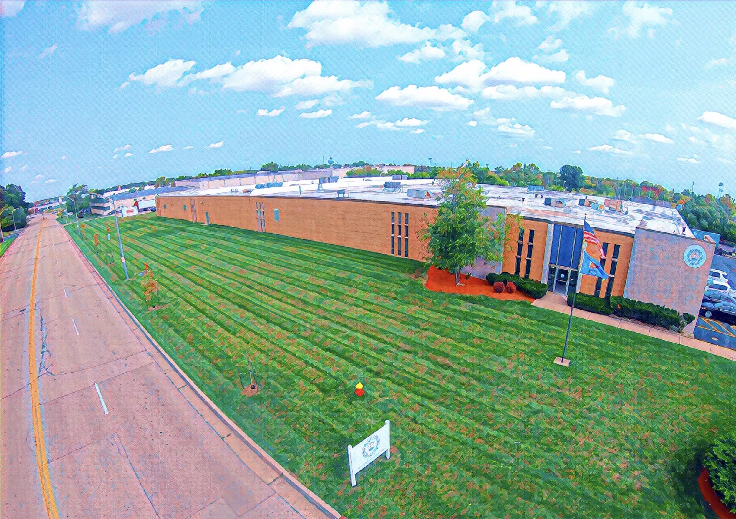 Contact Info — Miracle Salt Collective Inc.