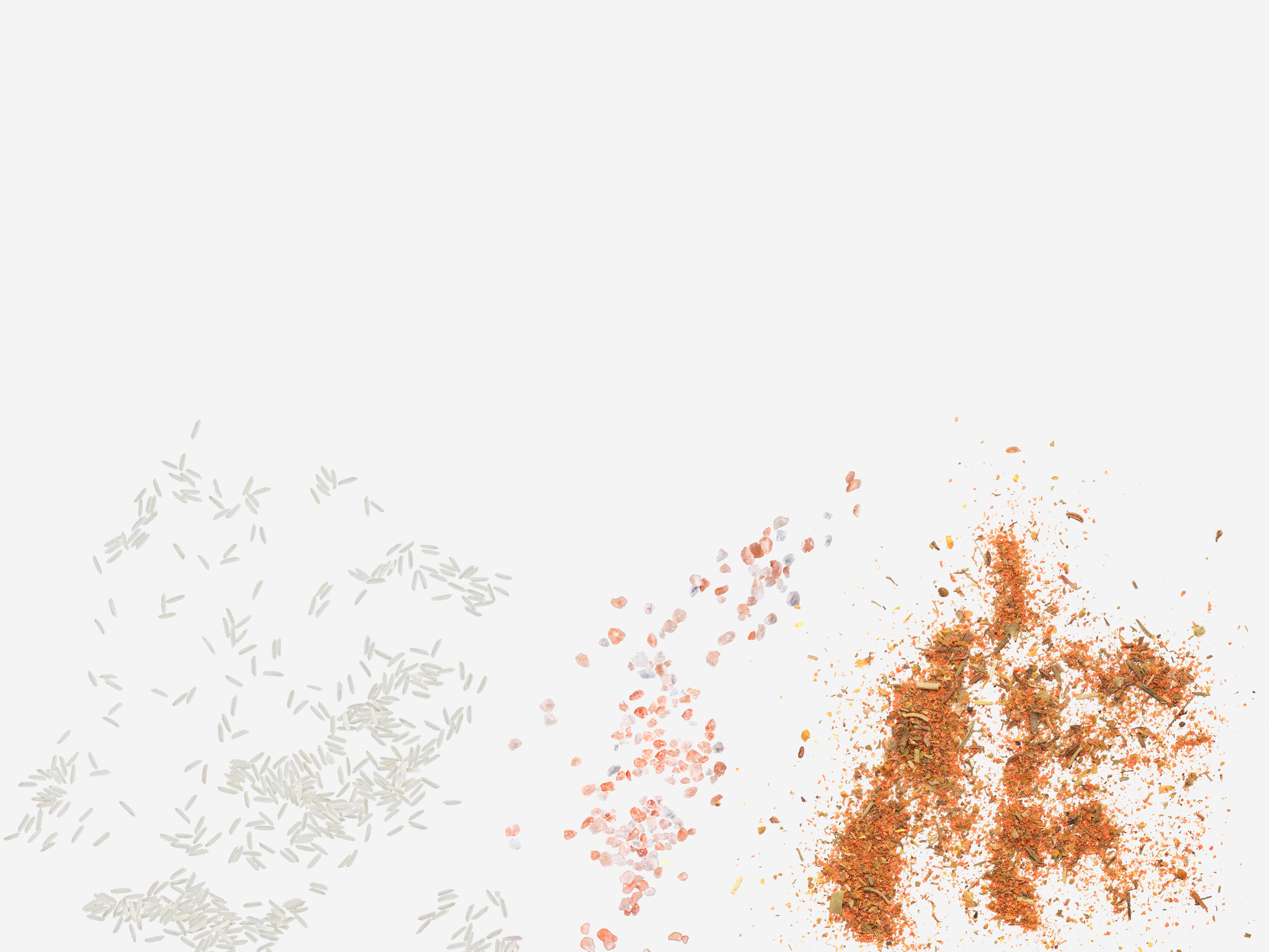 Our Brands — Miracle Salt Collective Inc.