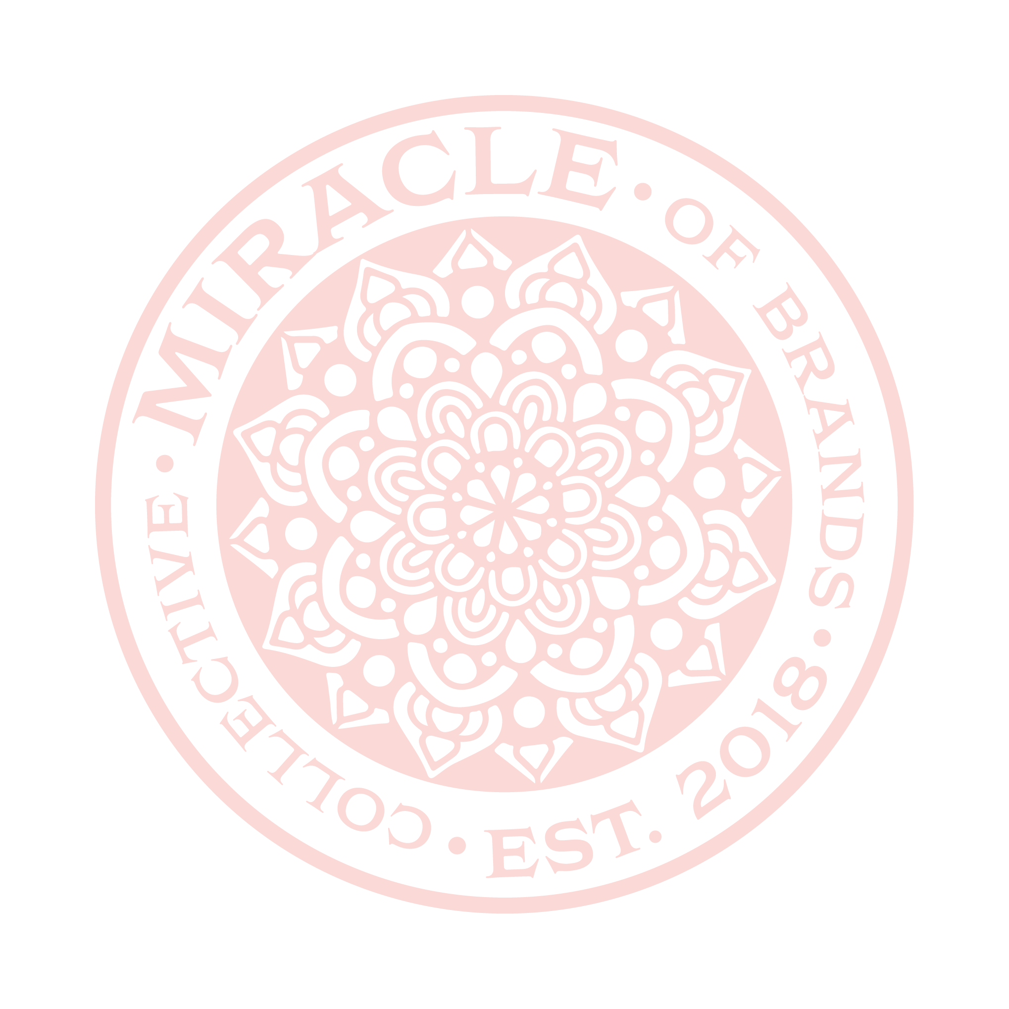 Miracle Salt Collective Inc.