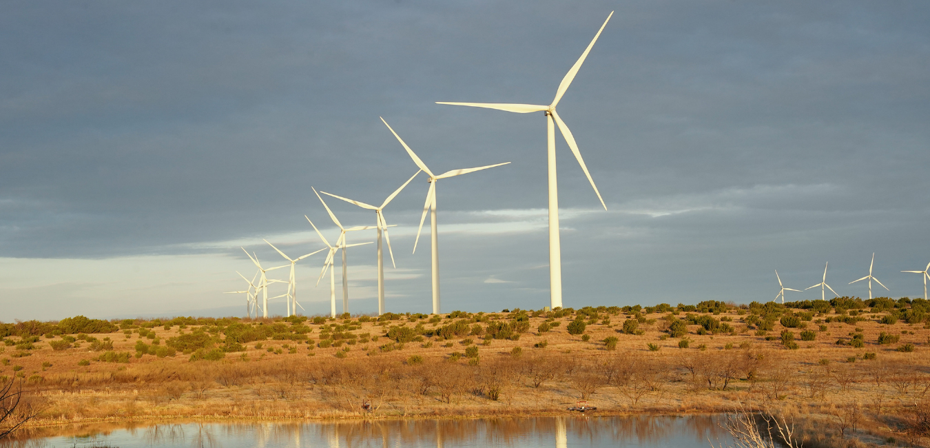 Zephyr Wind Services