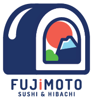 FujiMoto