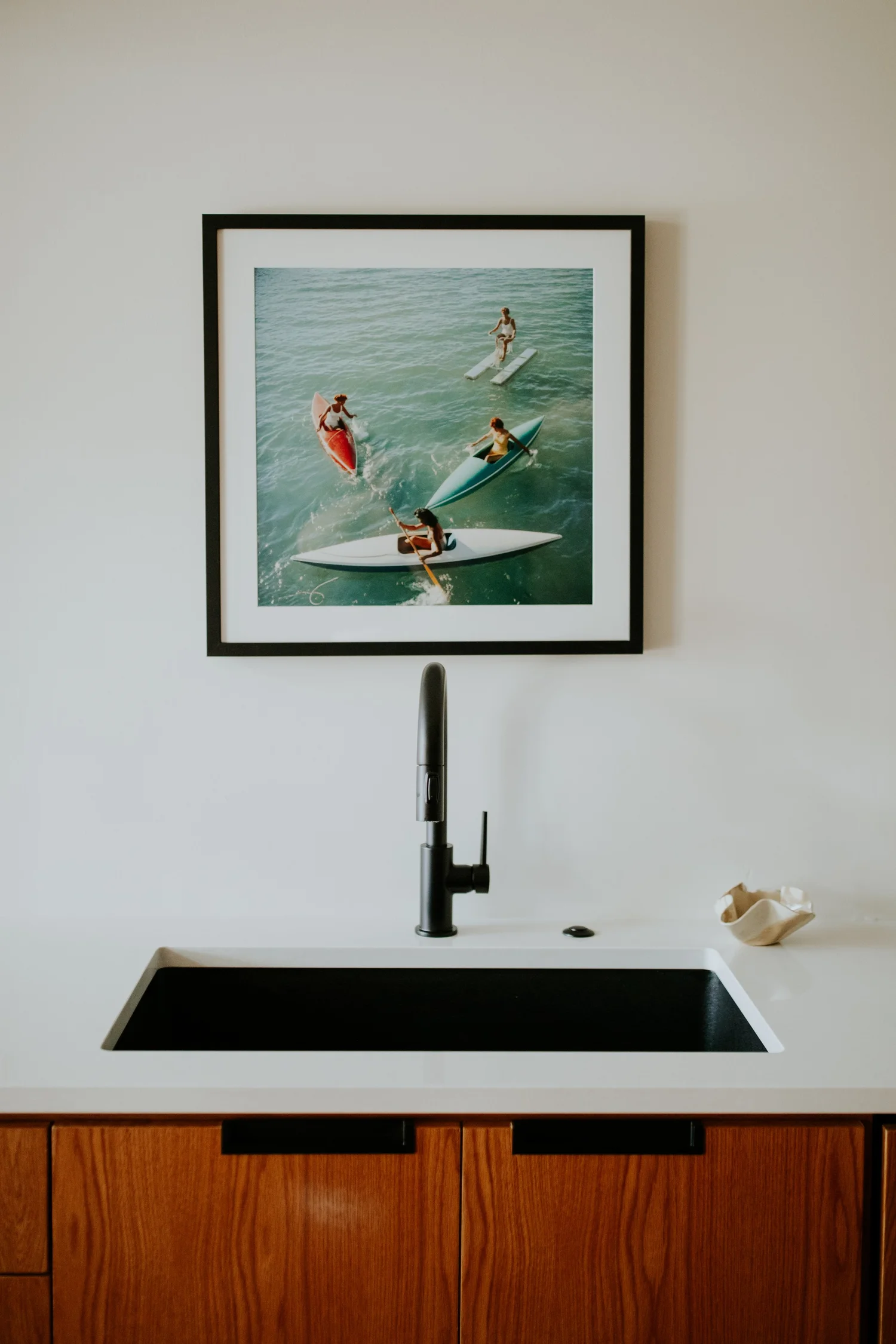 Interior Design Portfolio — EMILY FRAZIER