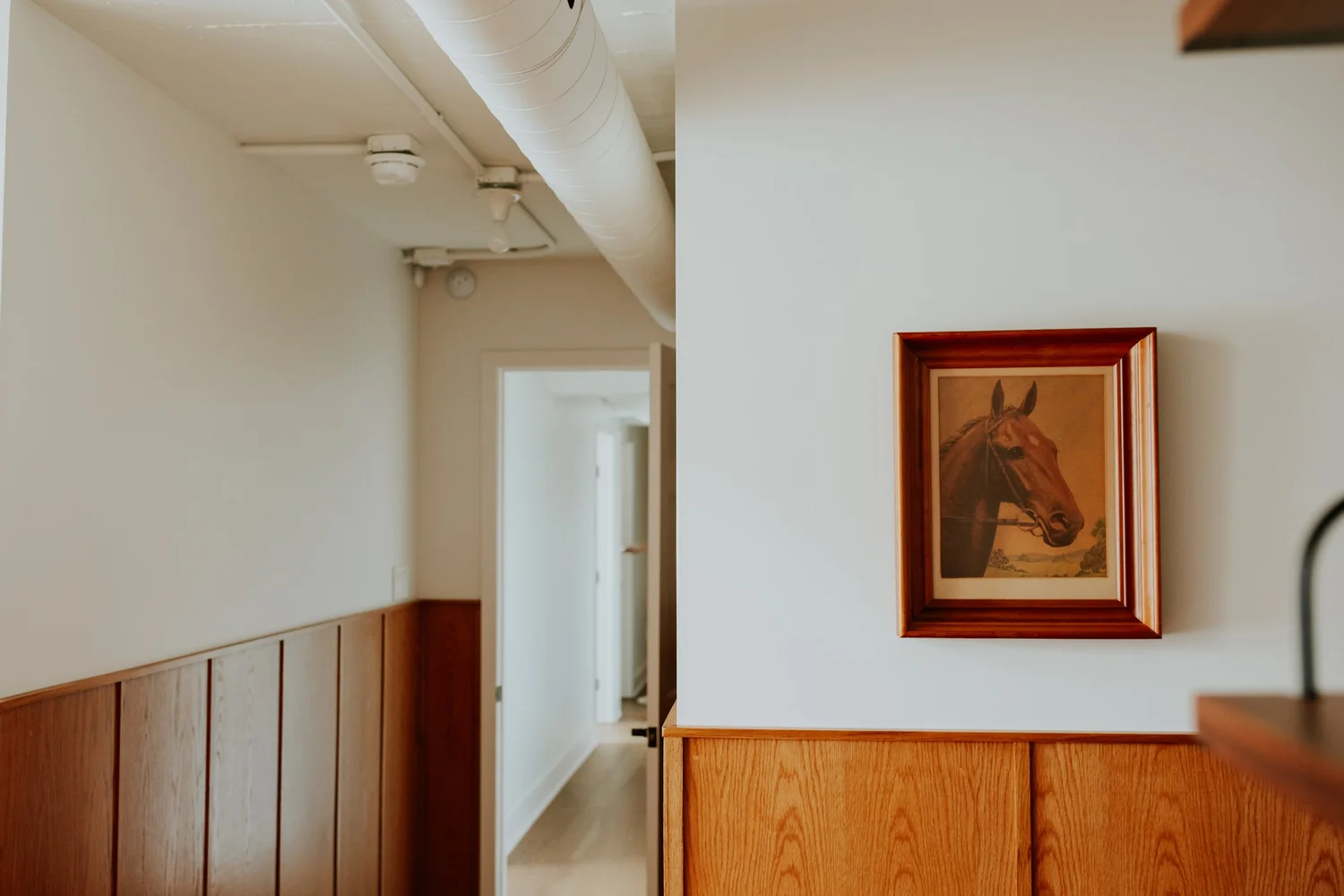 Interior Design Portfolio — EMILY FRAZIER
