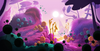 florp | Discover Words Now – Start Learning Today — GoKidGo