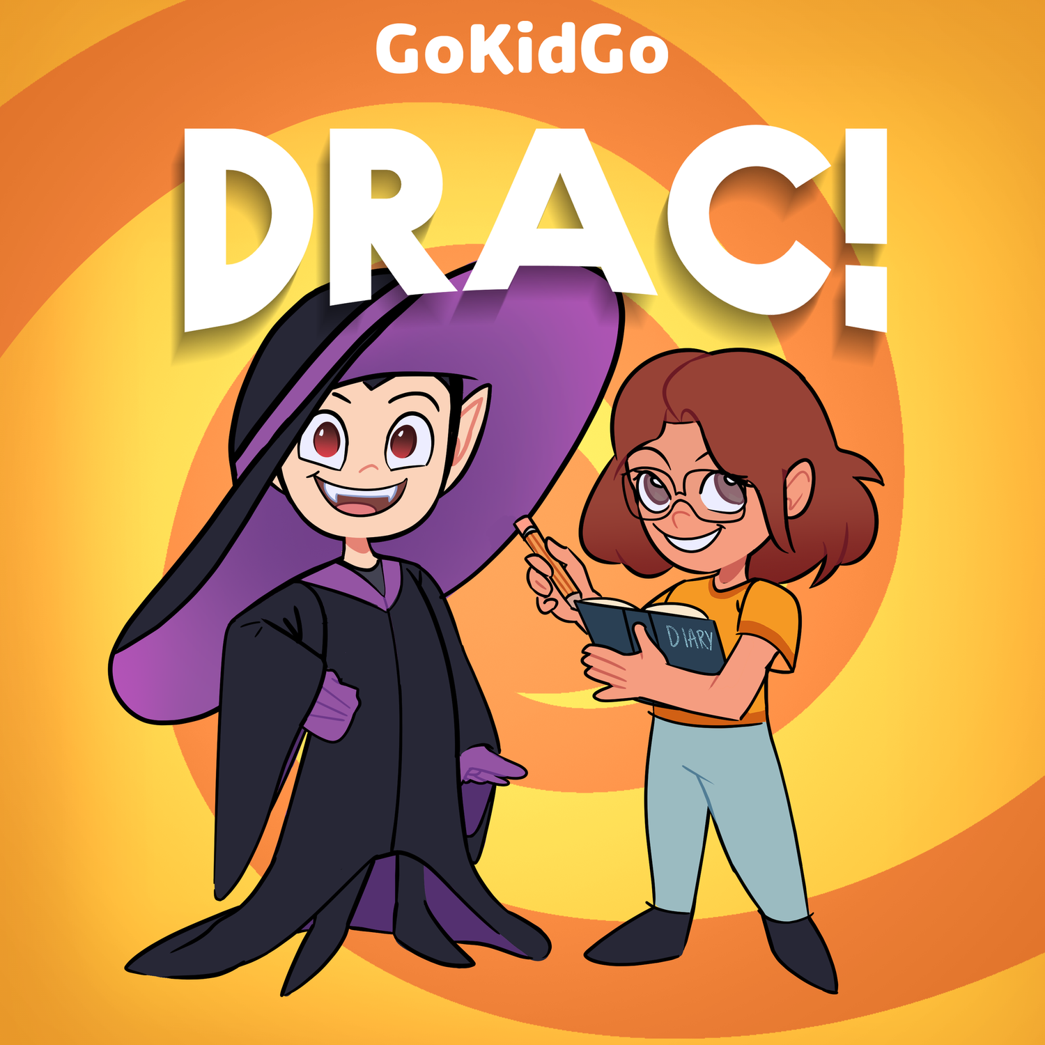 GoKidGo