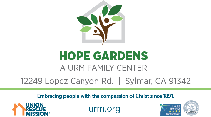 Collaborators — Growing Hope Gardens