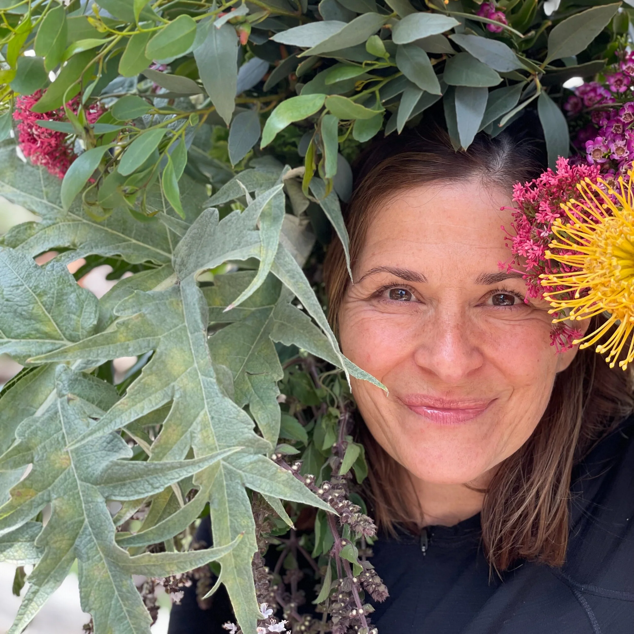 About | Support Urban Food Growing & Giving Today — Growing Hope Gardens