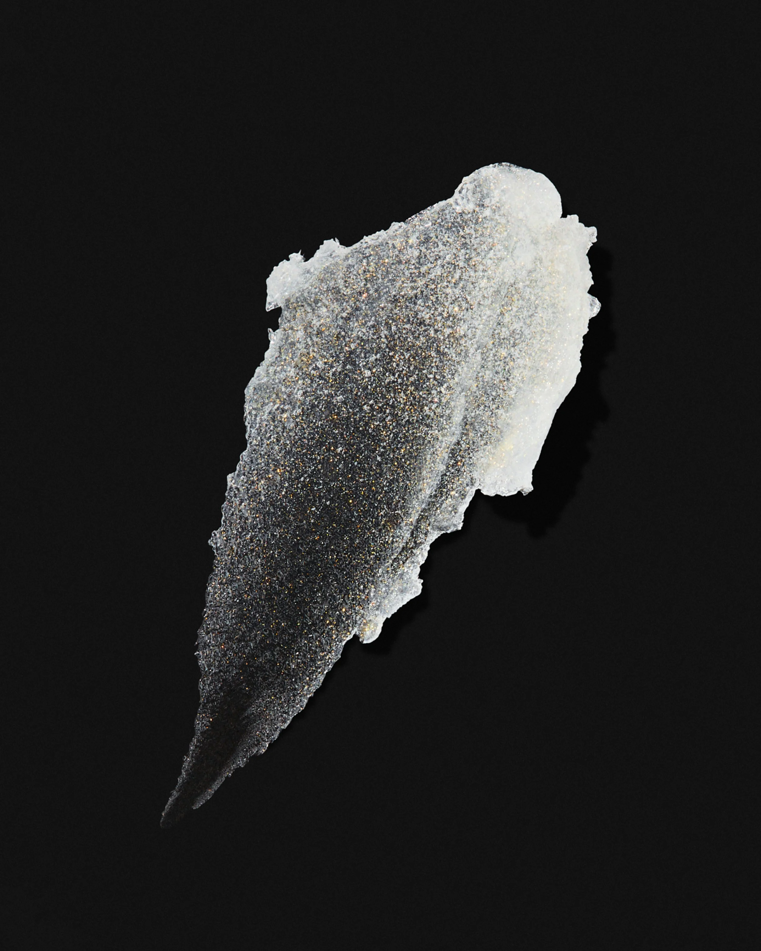 Texture — Rikky Fernandes