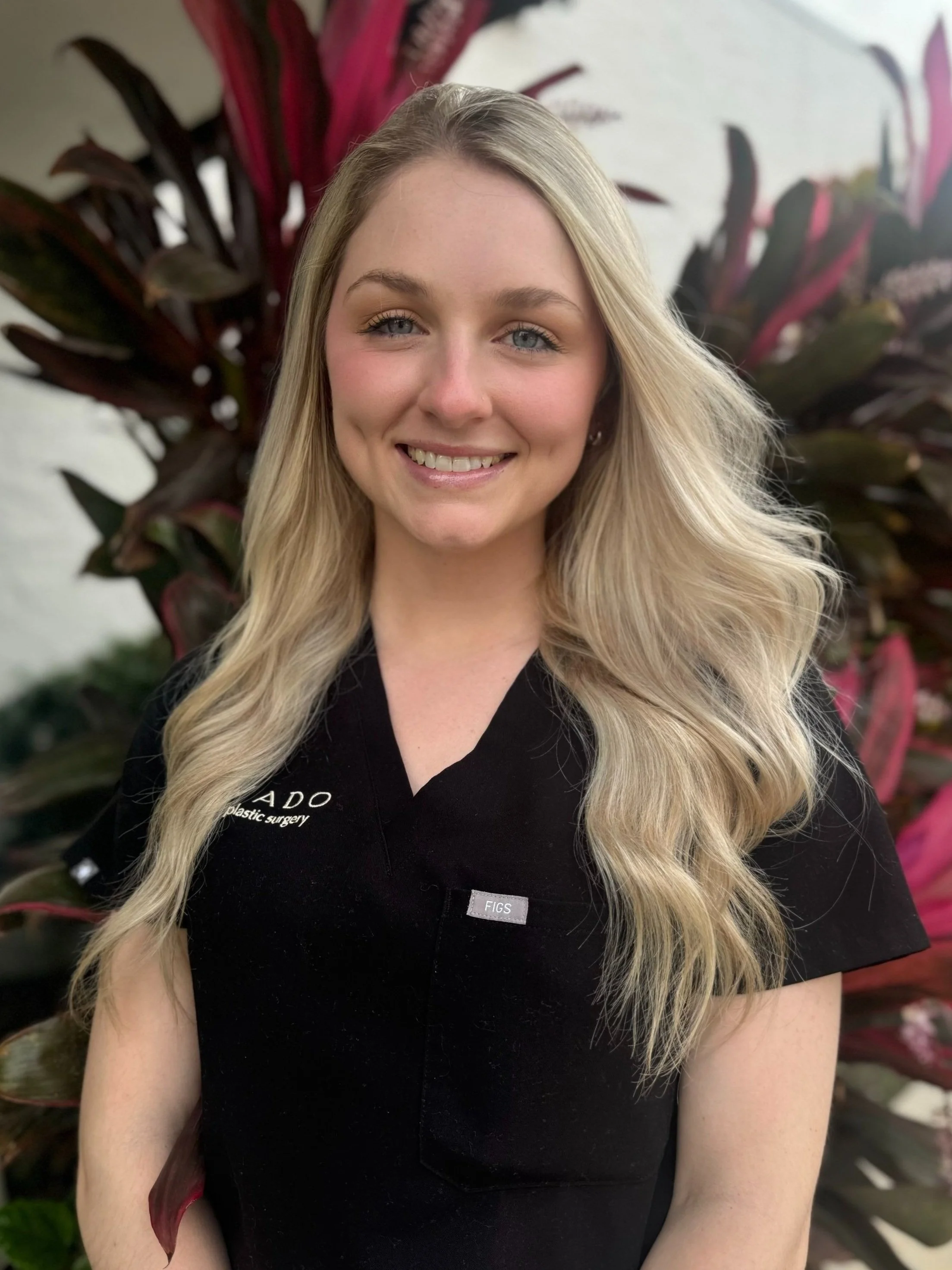 Our Team — Vado Surgery Center