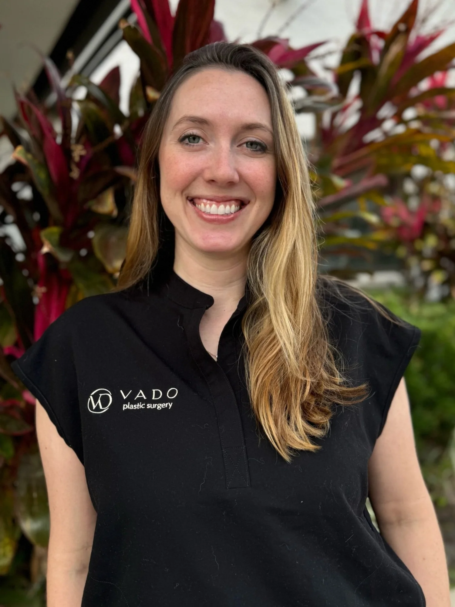 Our Team — Vado Surgery Center