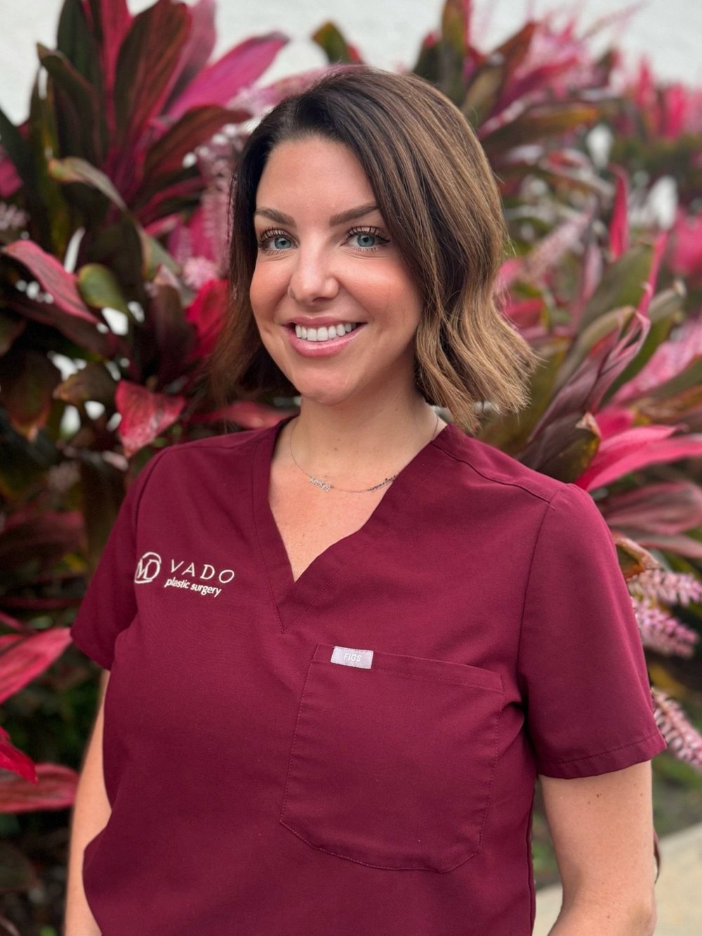 Our Team — Vado Surgery Center