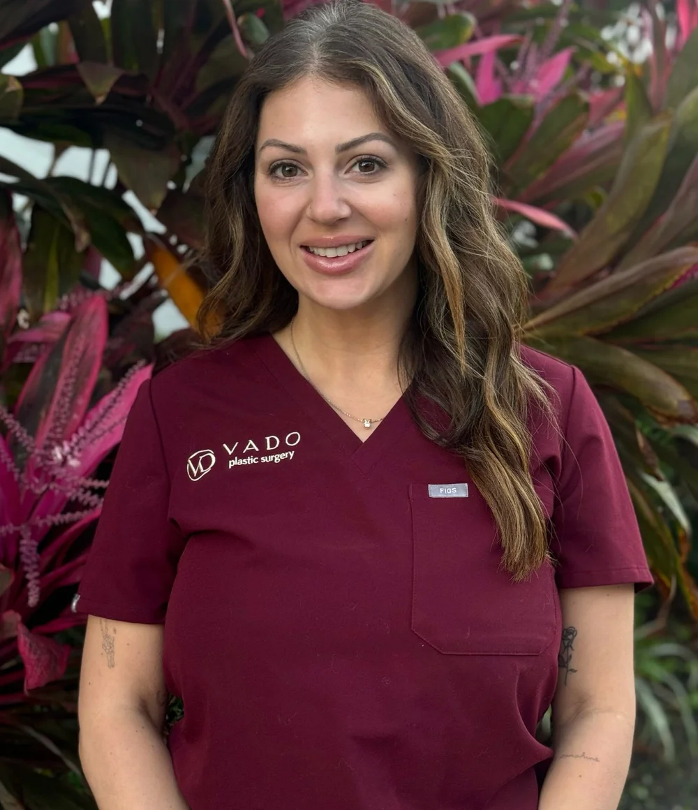 Our Team — Vado Surgery Center