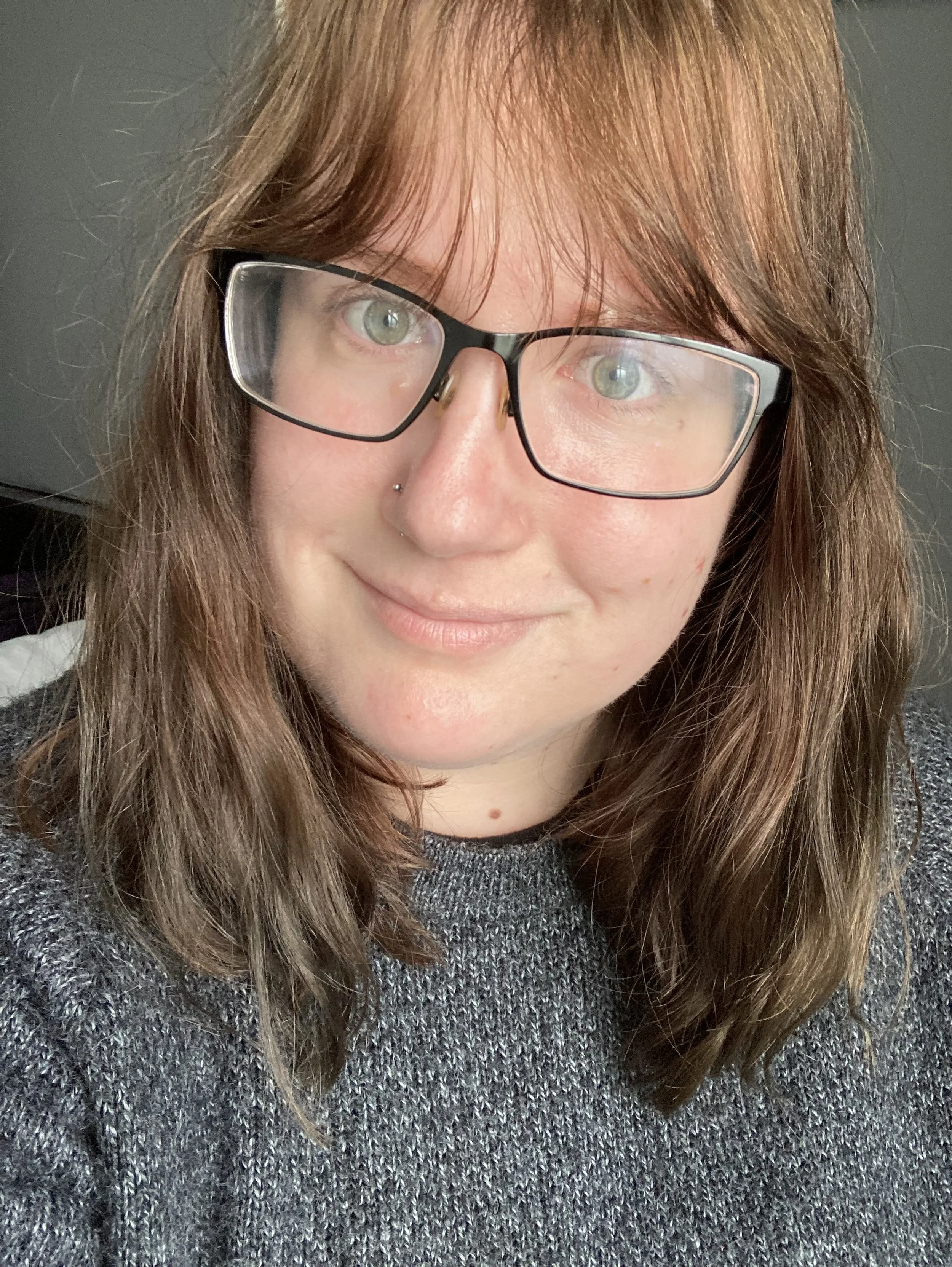 Pythian Mystery School