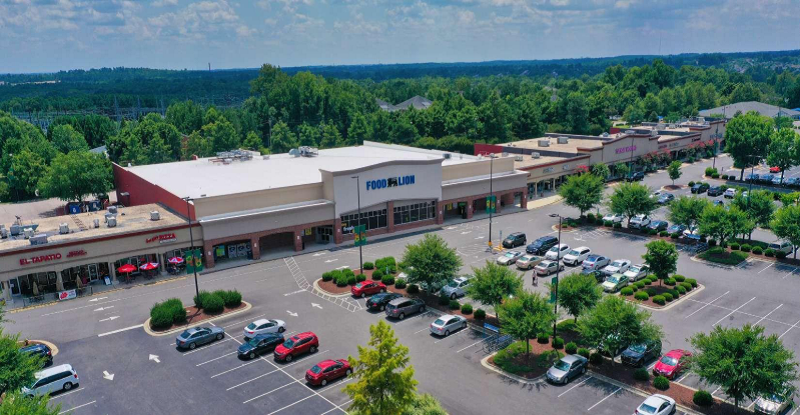 2021 Start-of-the-Year Update