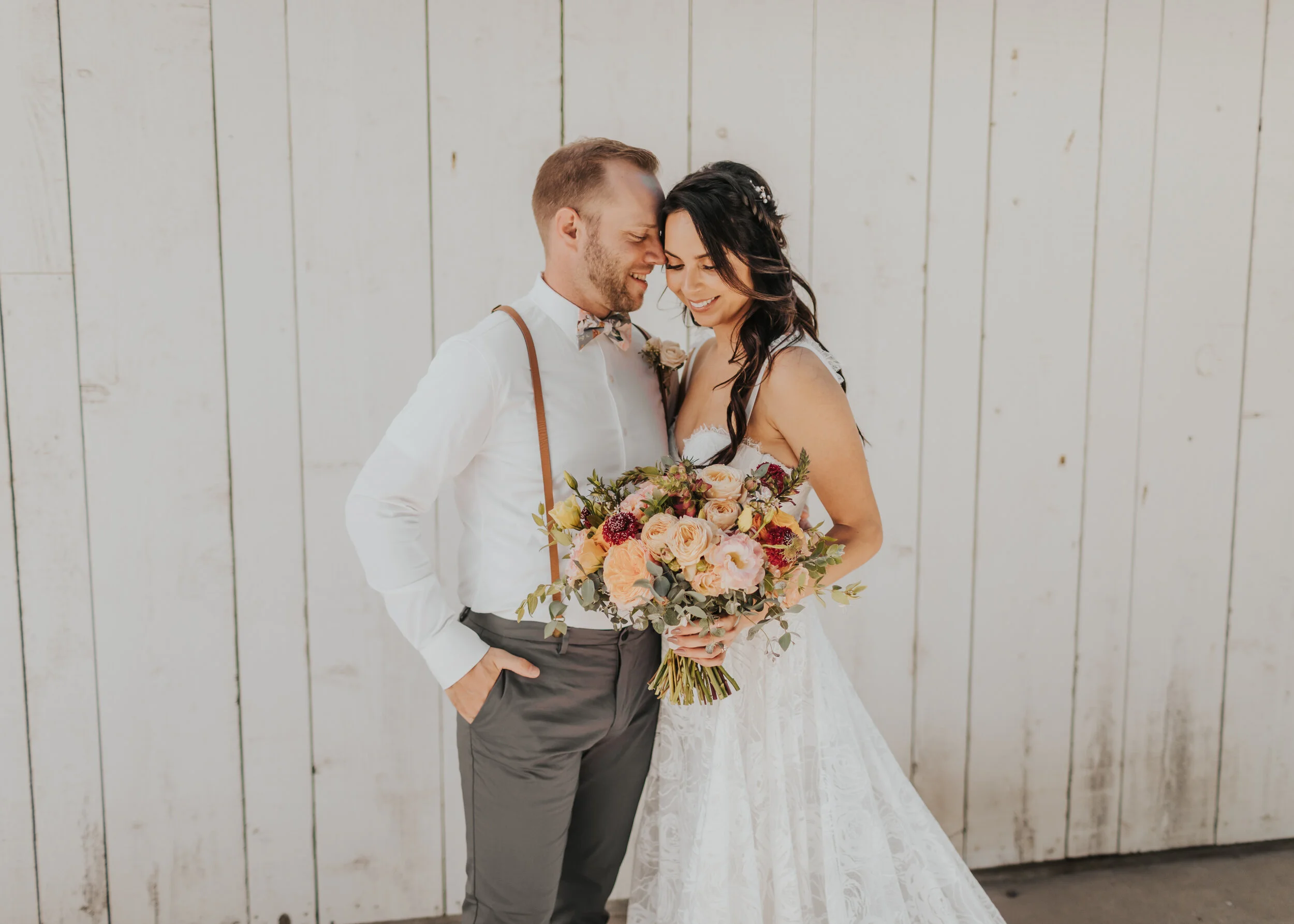 3 pro tips to make your wedding stress-free — Emma Nicole Photography