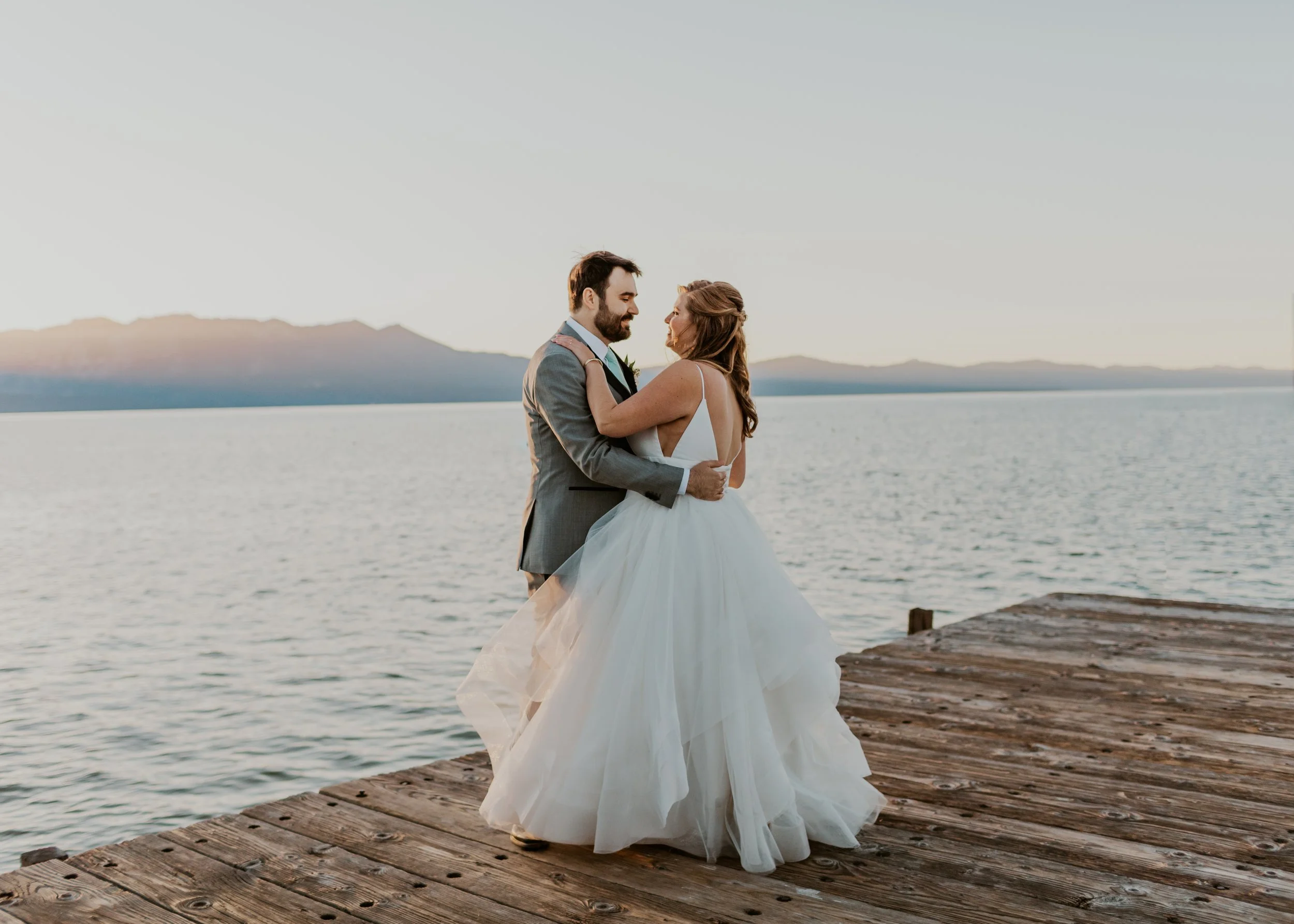 About Emma — Emma Nicole Photography