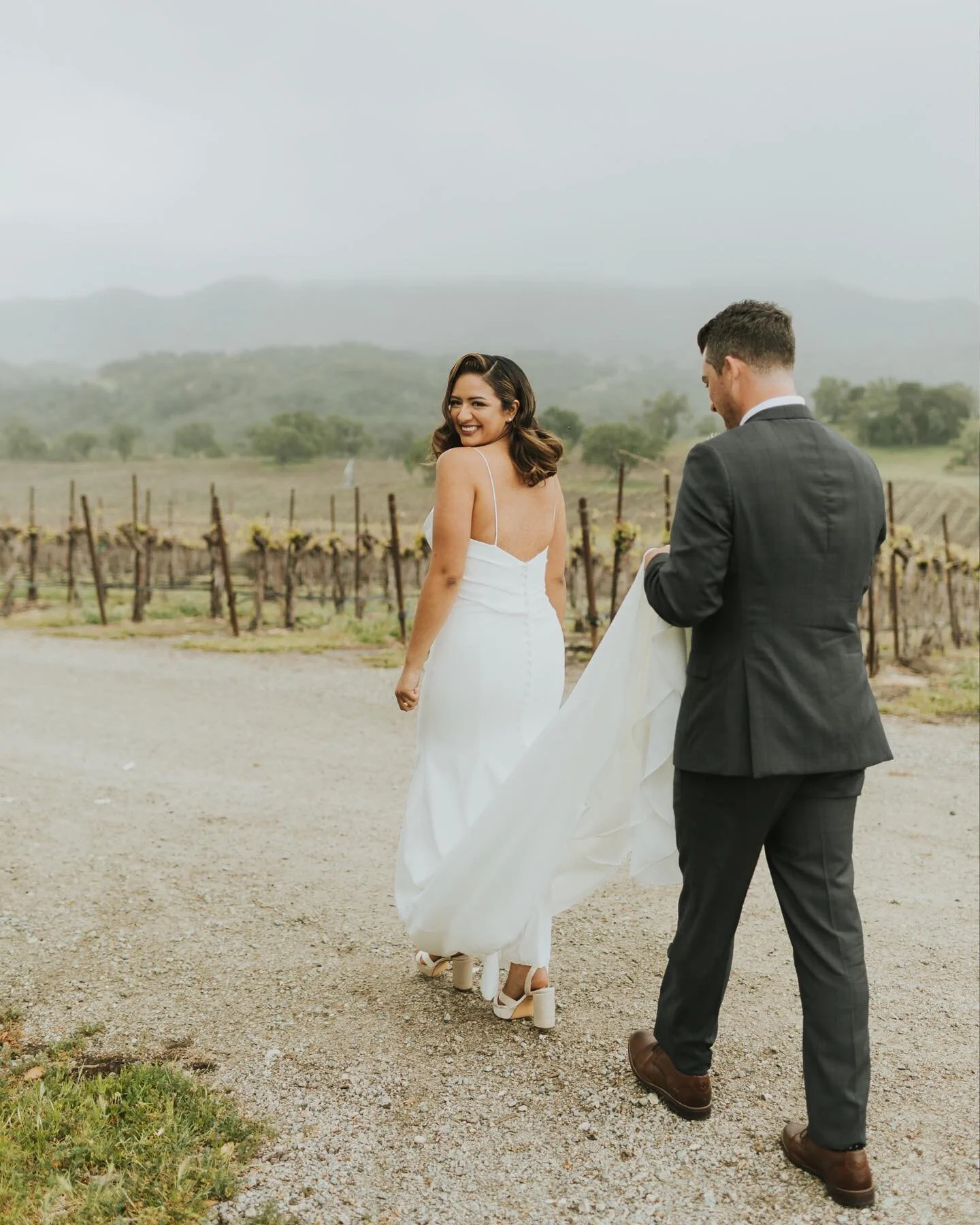 Emma Nicole Photography