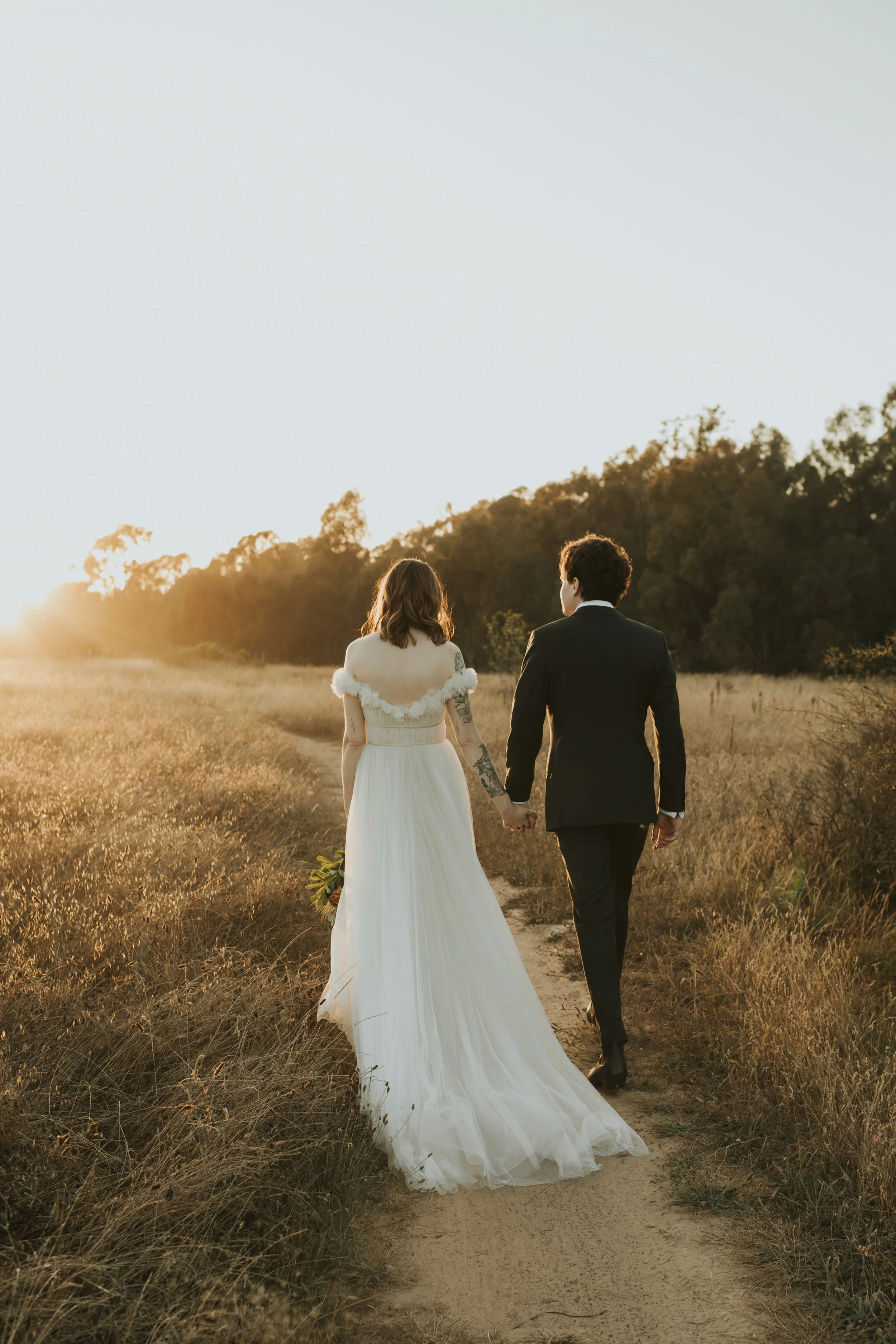 Emma Nicole Photography