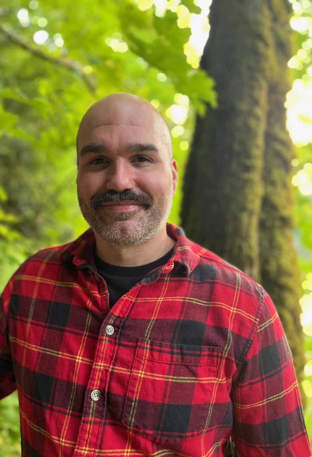 Mental Health Therapy