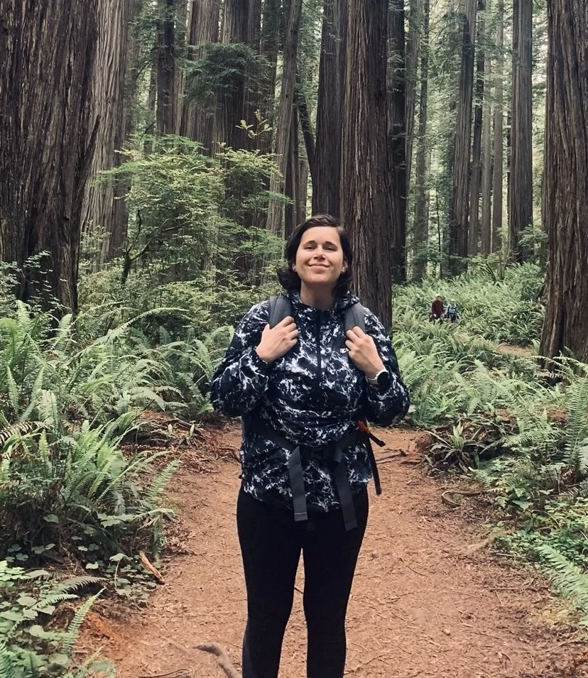 Mental Health Therapy