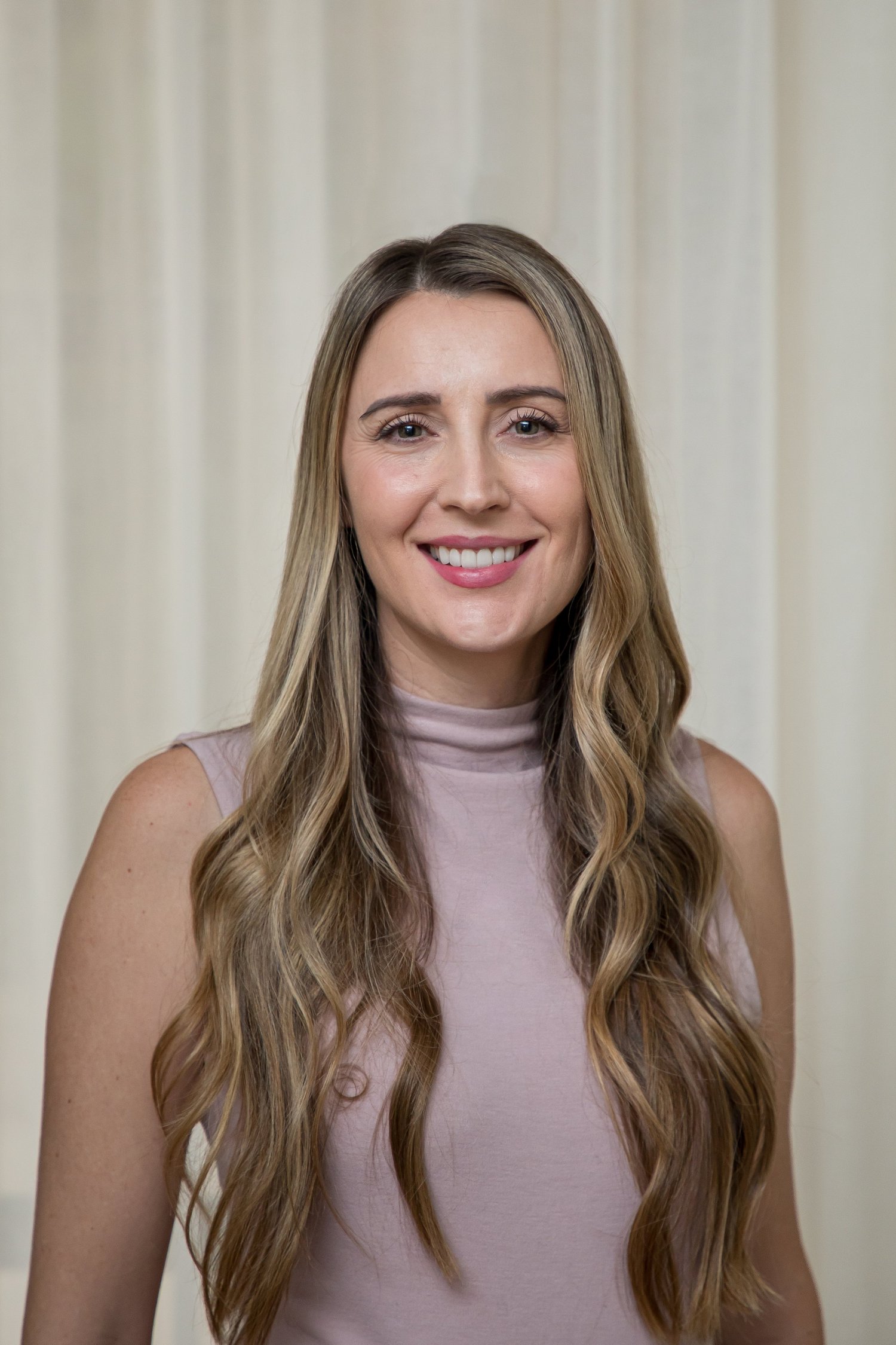 Meet Our Counselors — The Mind Spot