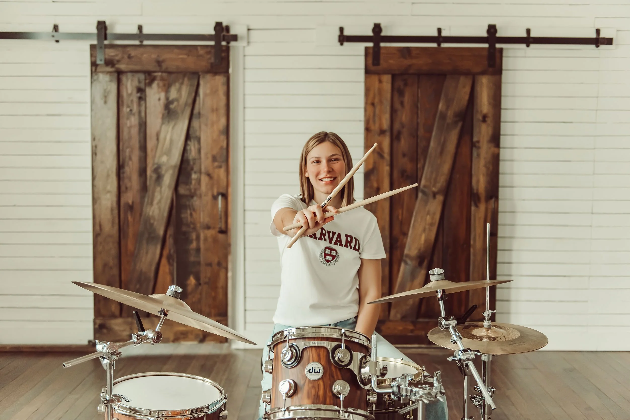 Awards | Explore Achievements Now — Sofia Detjen