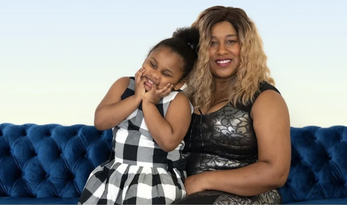 Superhero Faith Book | Children's Book Store