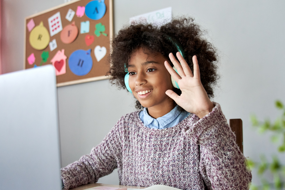 Black Children and Education: Exploring Alternative Paths to Success ...