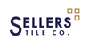 Sellers Tile & Custom Counters