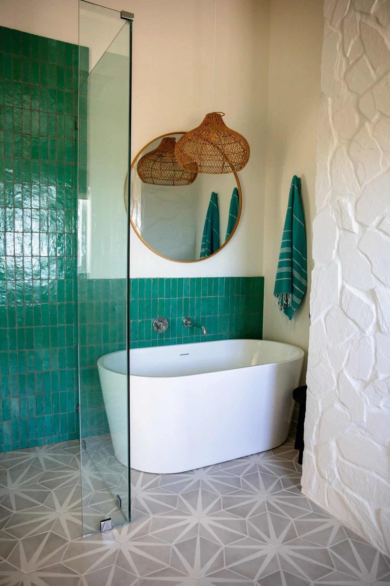 Sellers Tile & Custom Counters