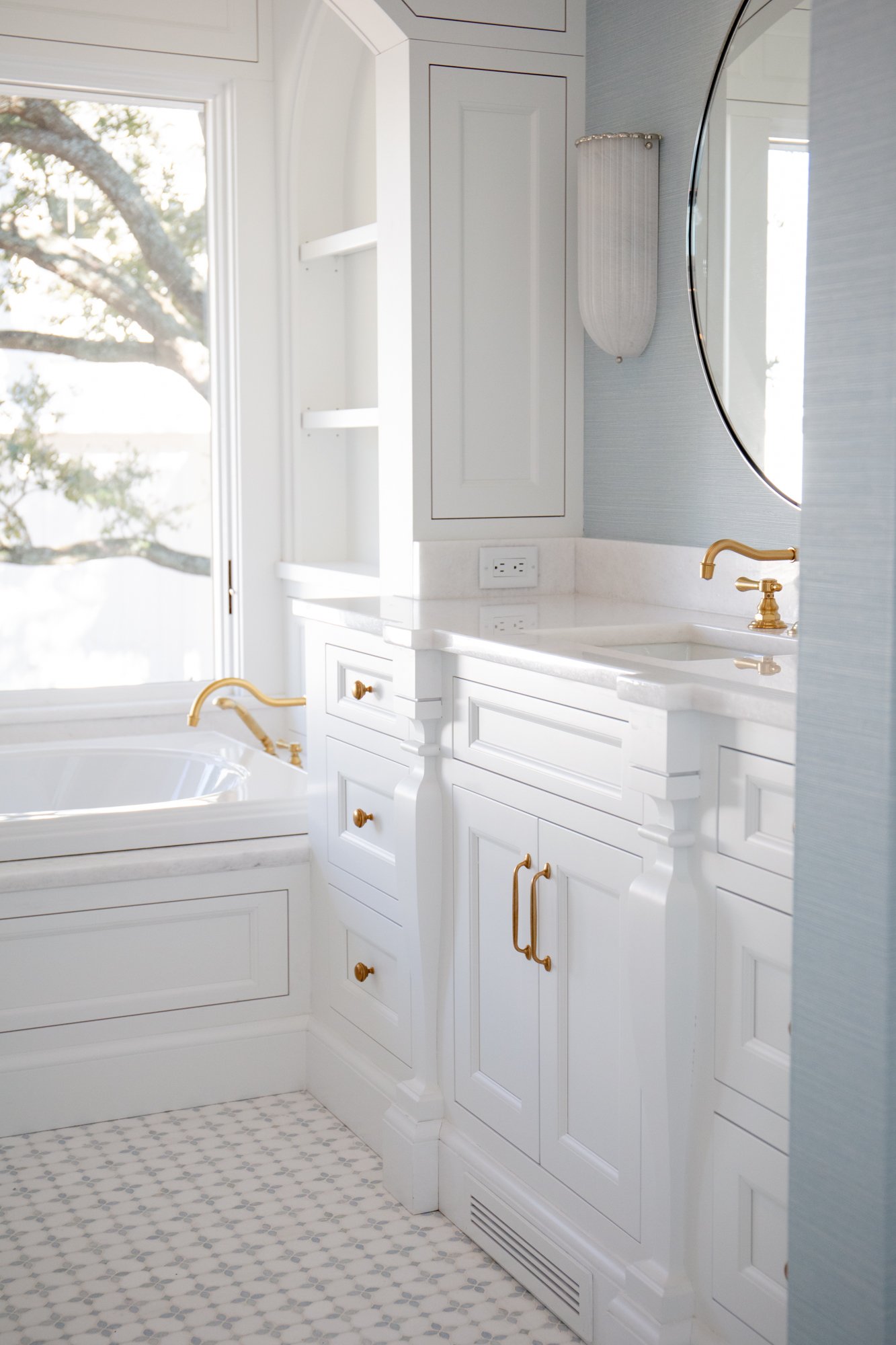 Sellers Tile & Custom Counters