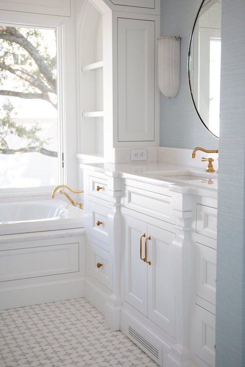 Sellers Tile & Custom Counters